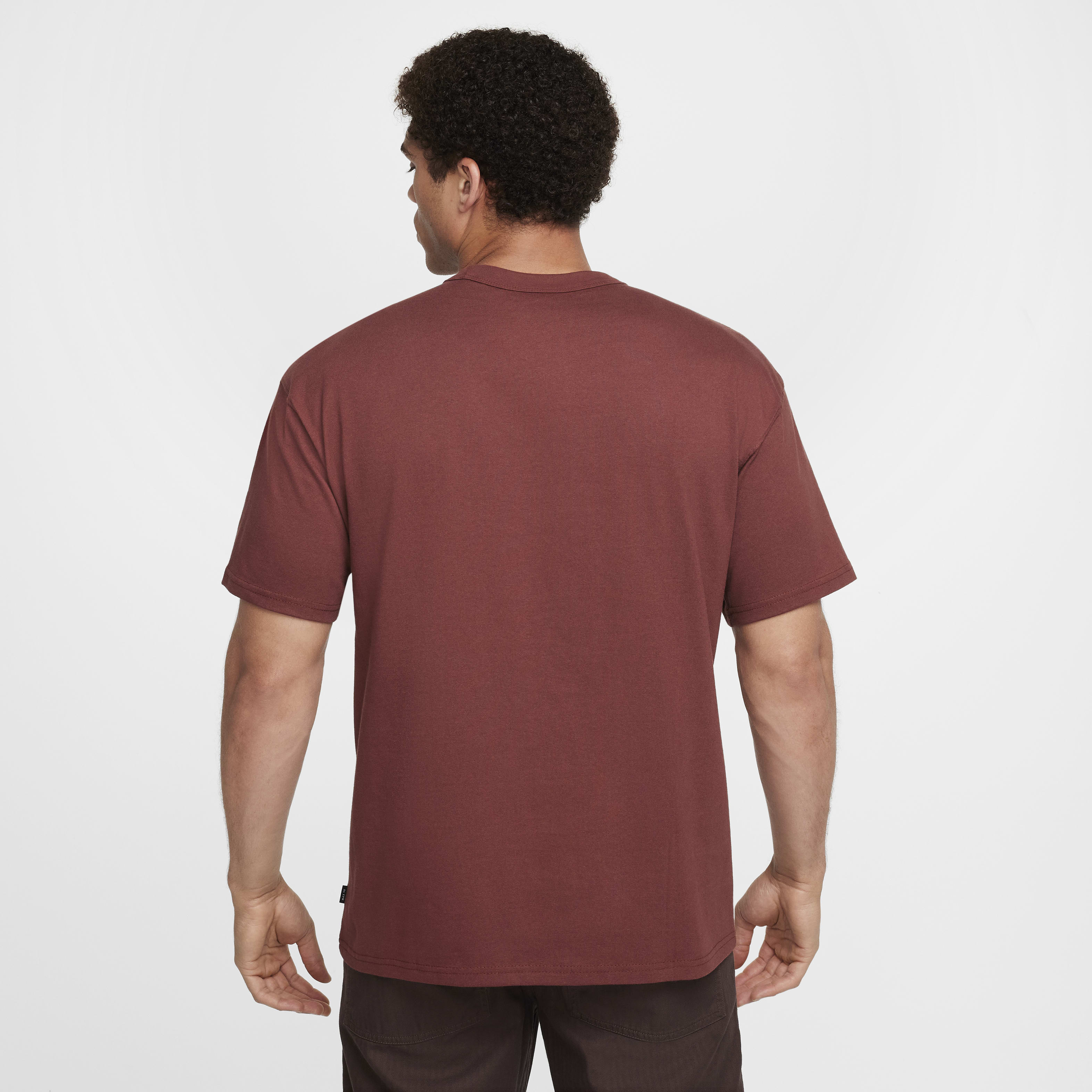 Nike Sportswear Premium Essentials - poleras - Nike - Nike Chile ...