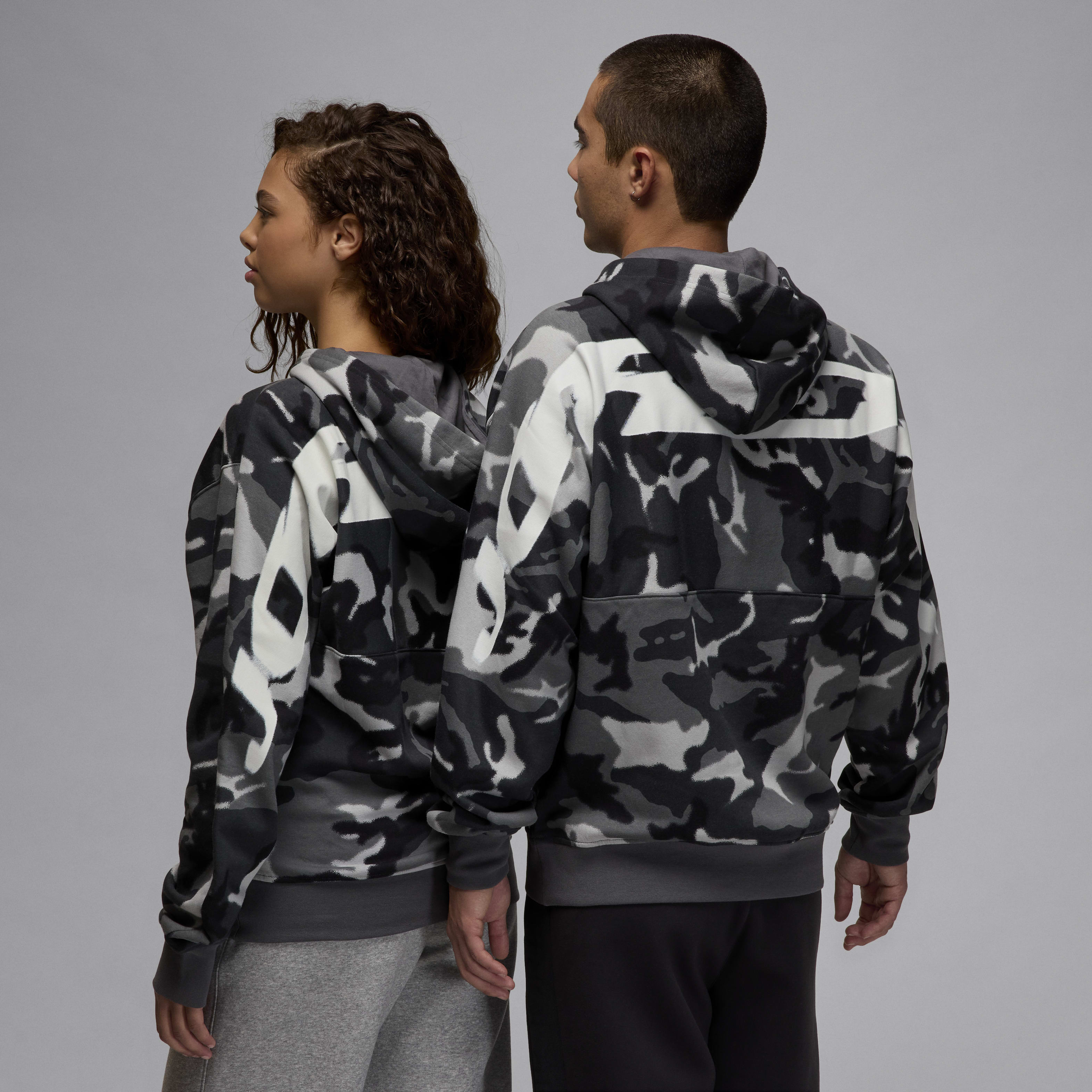 Jordan MVP - polerones - Nike - Nike Chile | Tienda Oficial