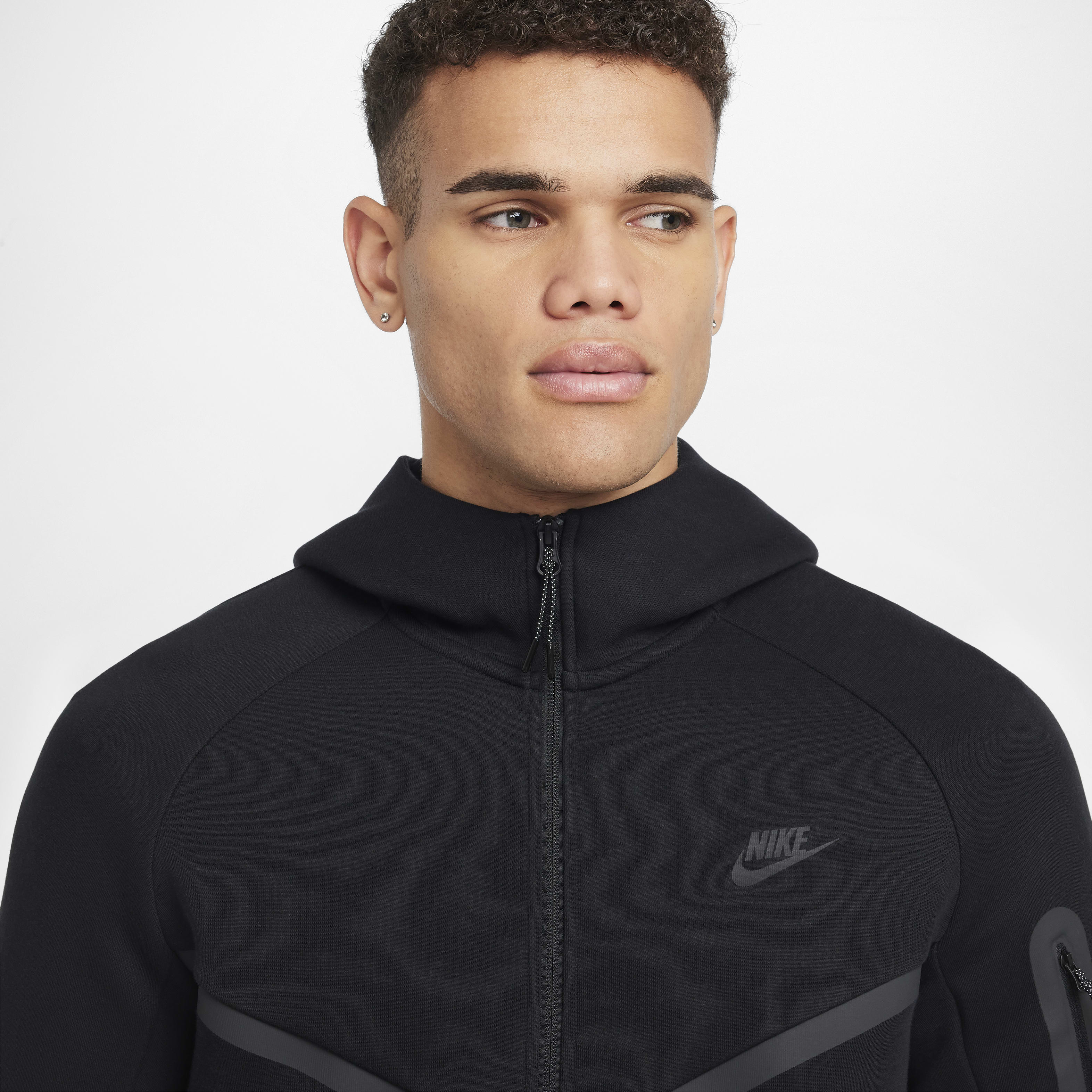 Nike Tech - polerones - Nike - Nike Chile | Tienda Oficial