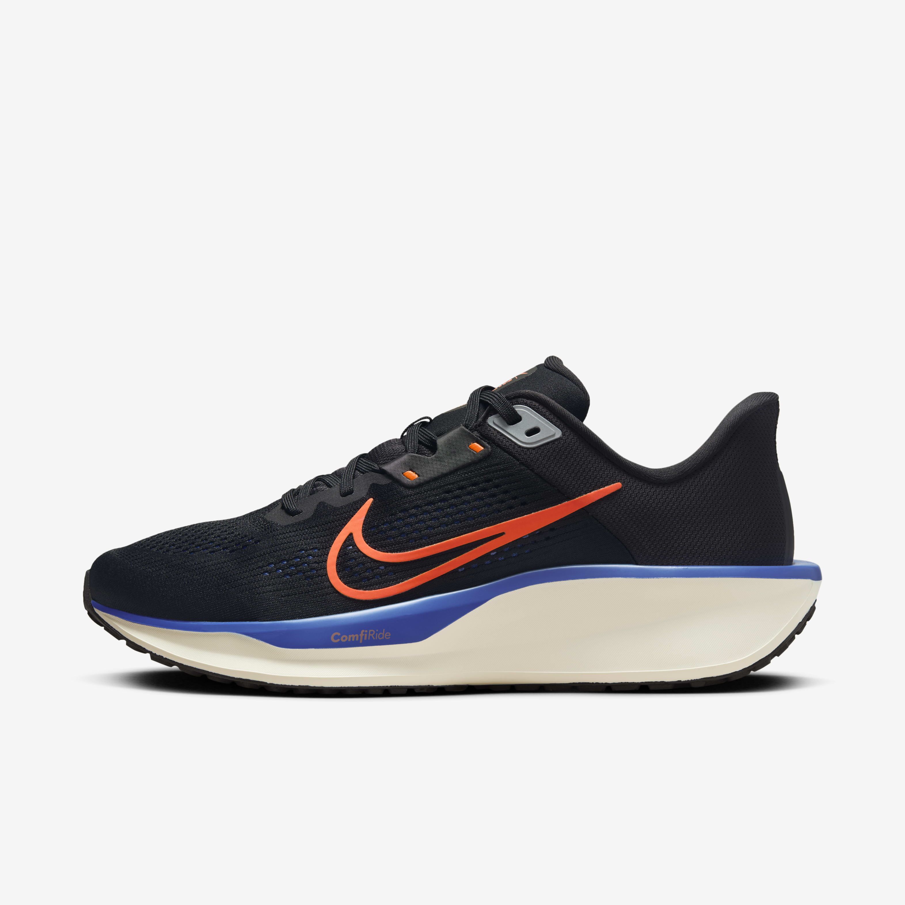 Nike Quest 6 - calzado - Nike - Nike Chile | Tienda Oficial