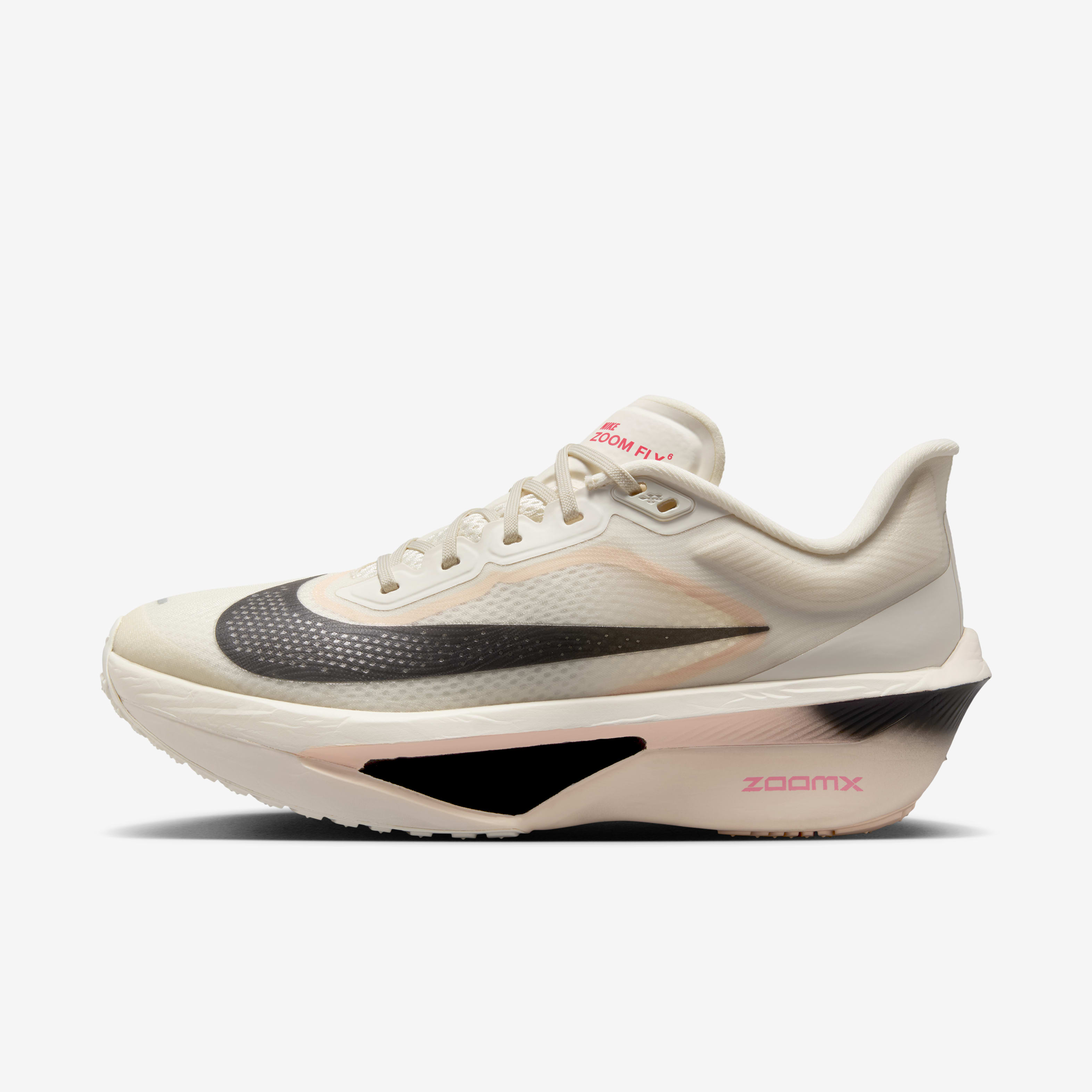 Nike Zoom Fly 6 - calzado - Nike - Nike Chile | Tienda Oficial