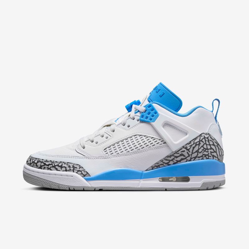 Zapatillas Jordan para Hombre: Rendimiento y Estilo | Nike CL