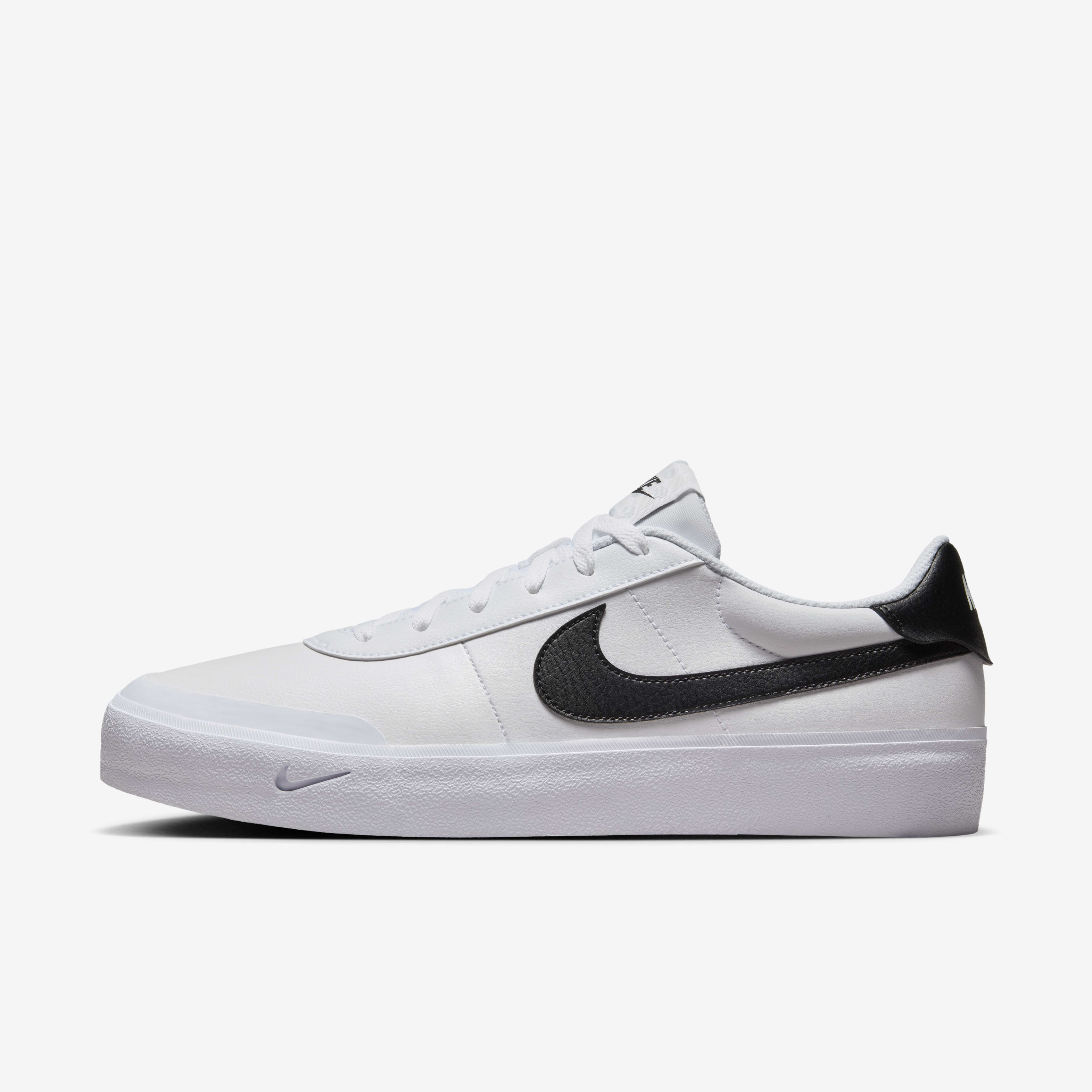 Nike - Nike Court Shot Zapatillas para hombre | Ofertitas