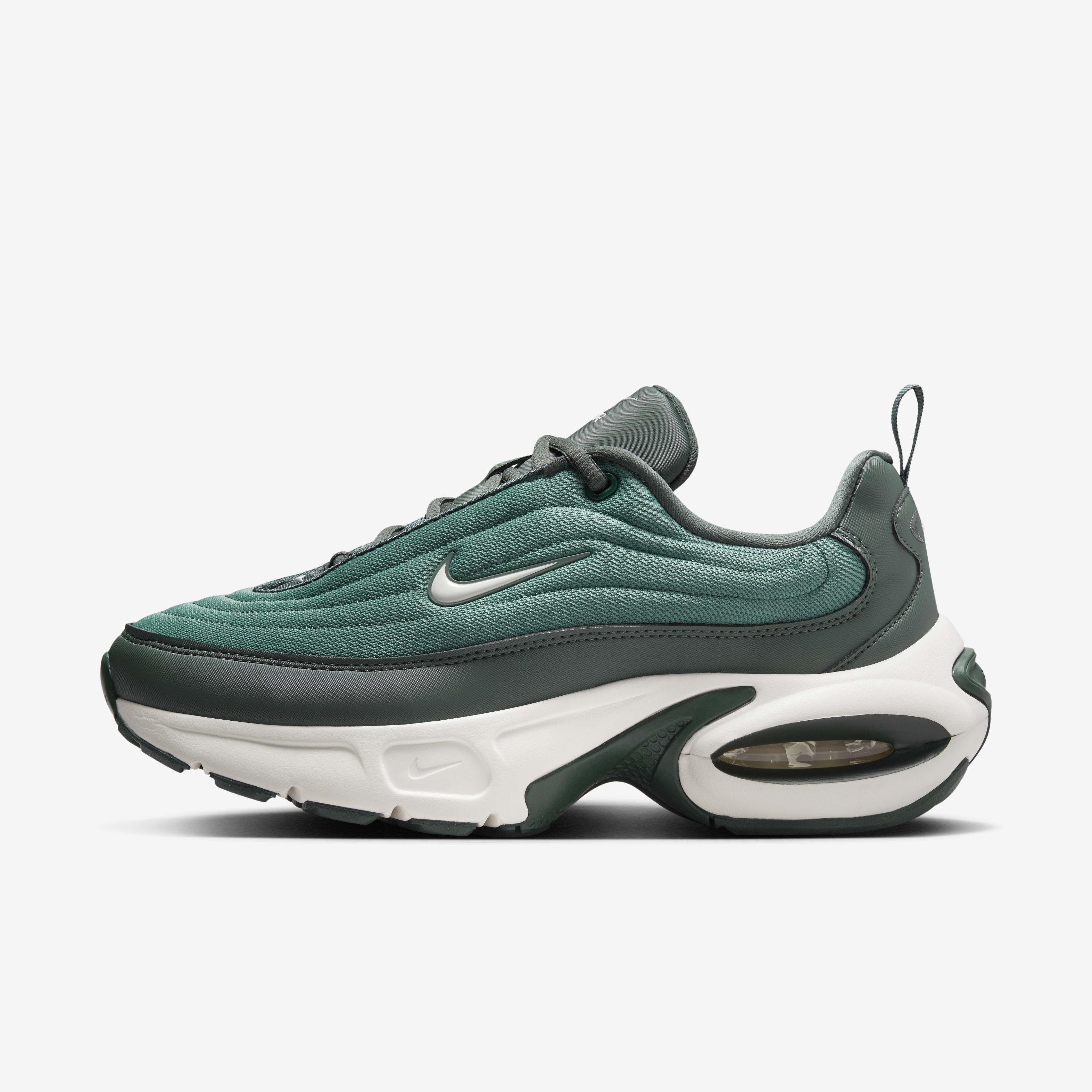 Nike - Nike Air Max Portal Zapatillas para mujer | Ofertitas