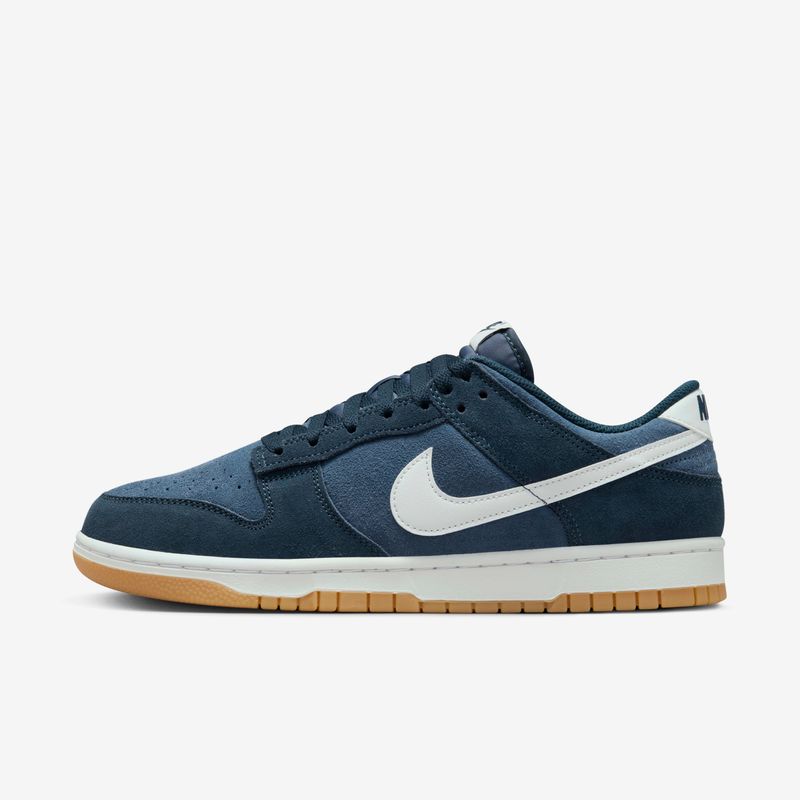 Nike Dunk Hombre | Nike CL Oficial