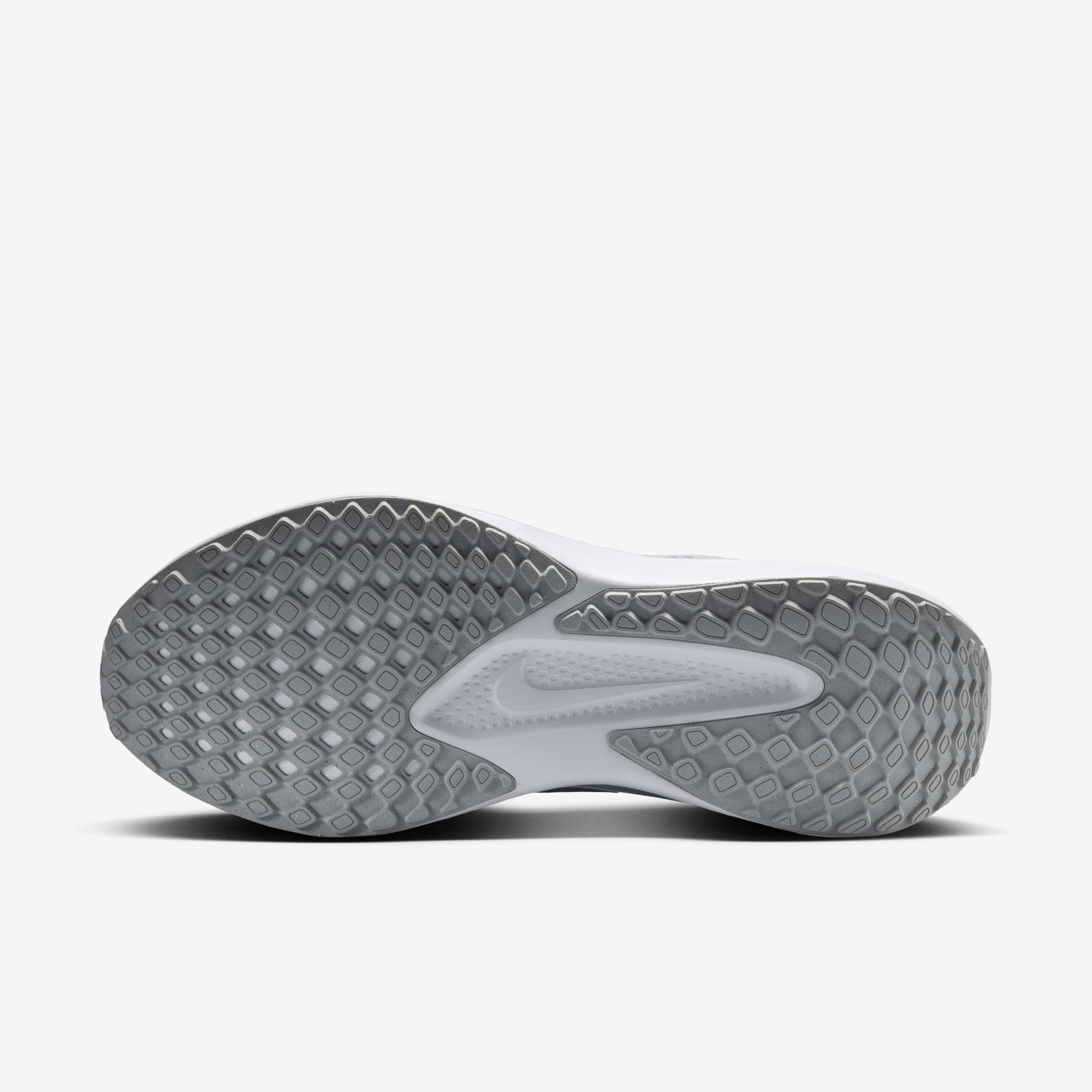 Nike Quest 6 - calzado - Nike - Nike Chile | Tienda Oficial