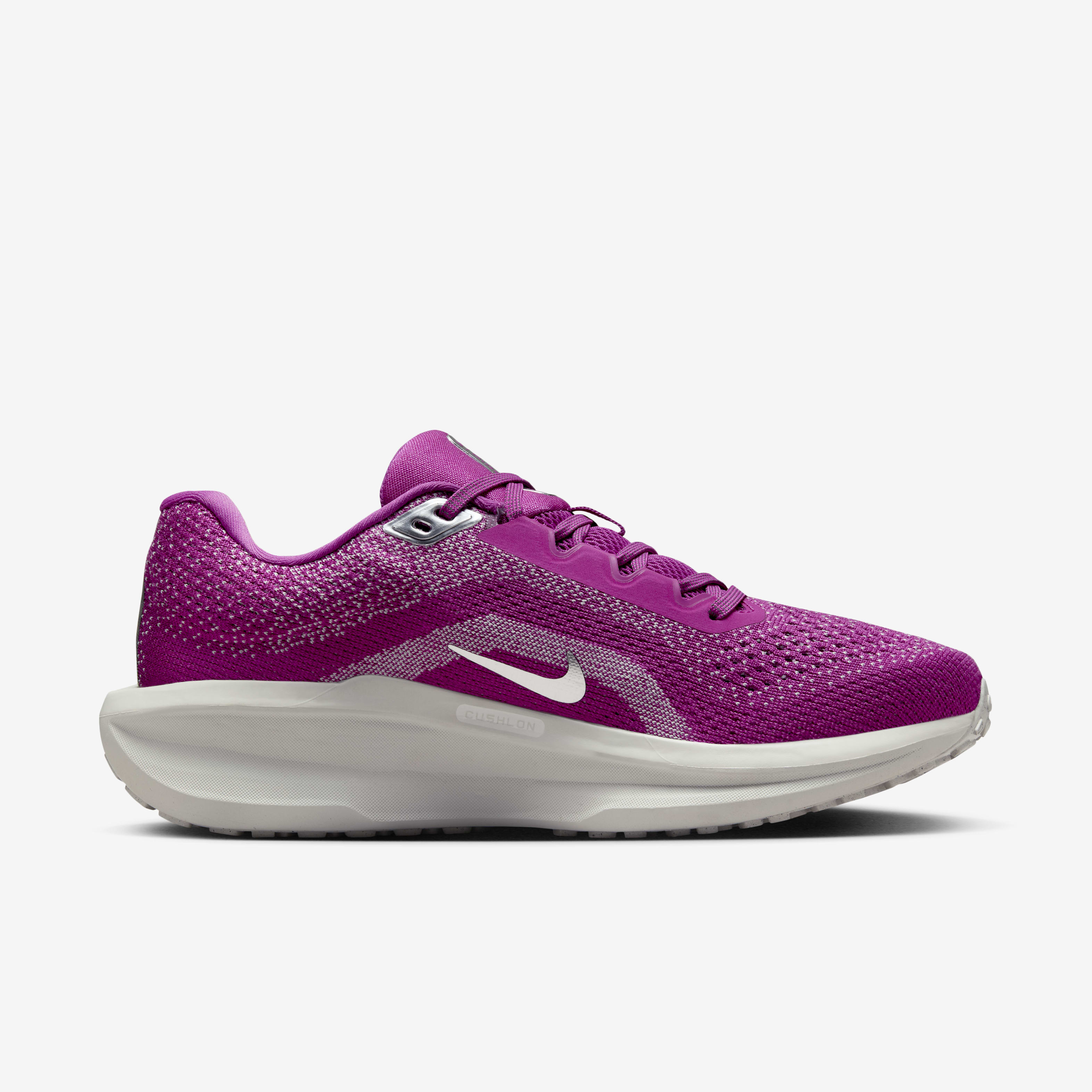 Nike Winflo 11 Premium - calzado - Nike - Nike Chile | Tienda Oficial