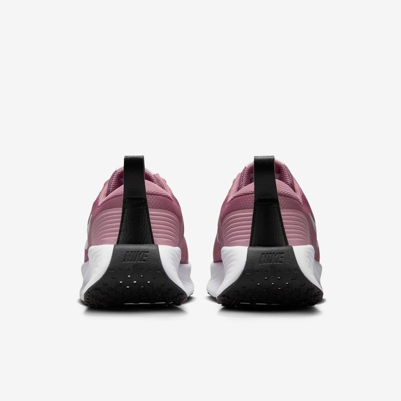 Nike Promina - calzado - Nike - Nike Chile | Tienda Oficial