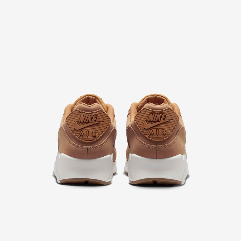 Nike Air Max 90 Premium - calzado - Nike - Nike Chile | Tienda Oficial