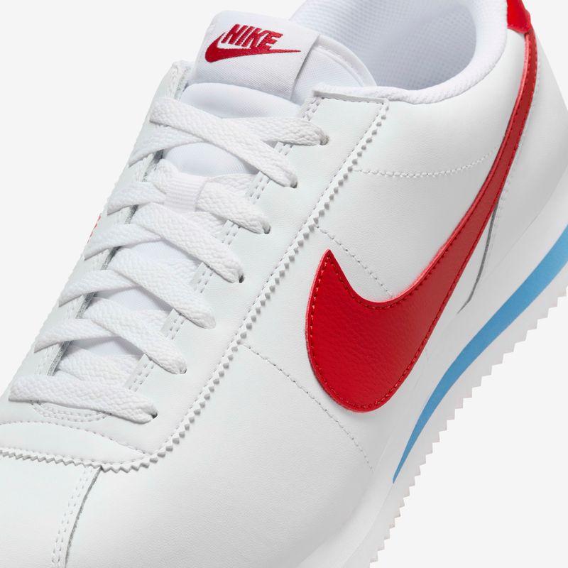 Nike Cortez Leather - calzado - Nike - Nike Chile | Tienda Oficial