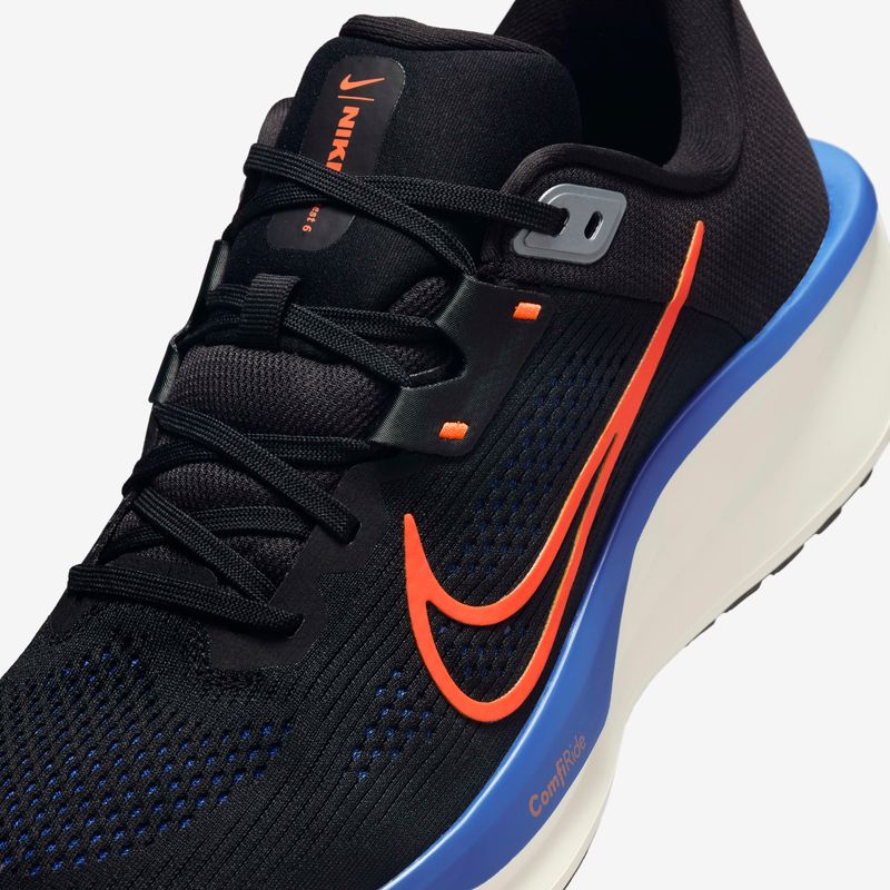 Nike Quest 6 - calzado - Nike - Nike Chile | Tienda Oficial