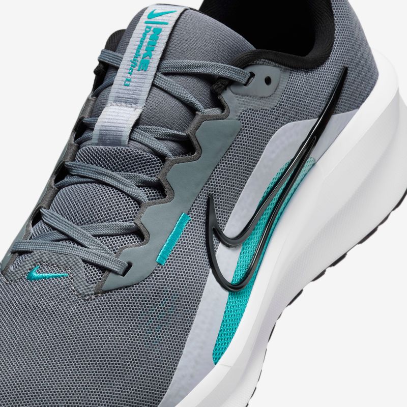 Nike Downshifter 13 - calzado - Nike - Nike Chile | Tienda Oficial