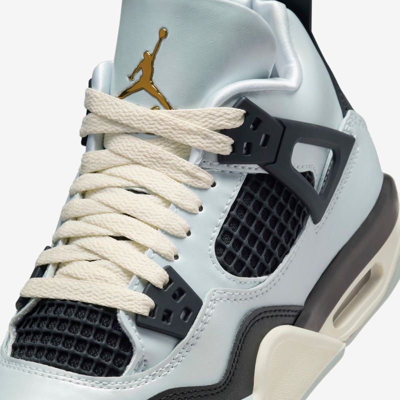 Air Jordan 4 Retro - calzado - Nike - Nike Chile | Tienda Oficial