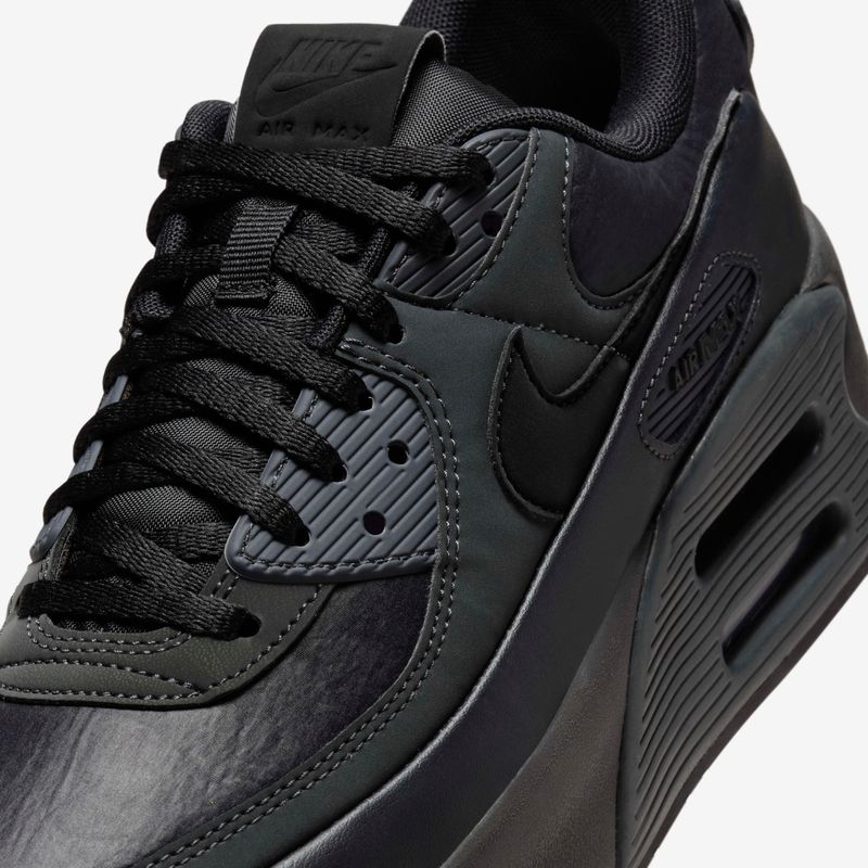 Nike Air Max 90 LV8 - calzado - Nike - Nike Chile | Tienda Oficial