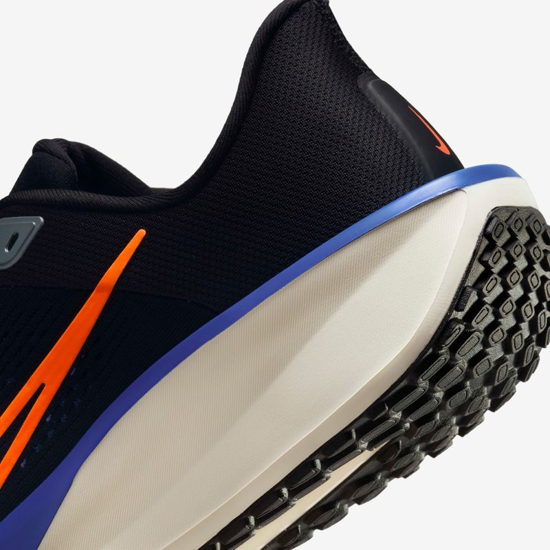 Nike Quest 6 - calzado - Nike - Nike Chile | Tienda Oficial