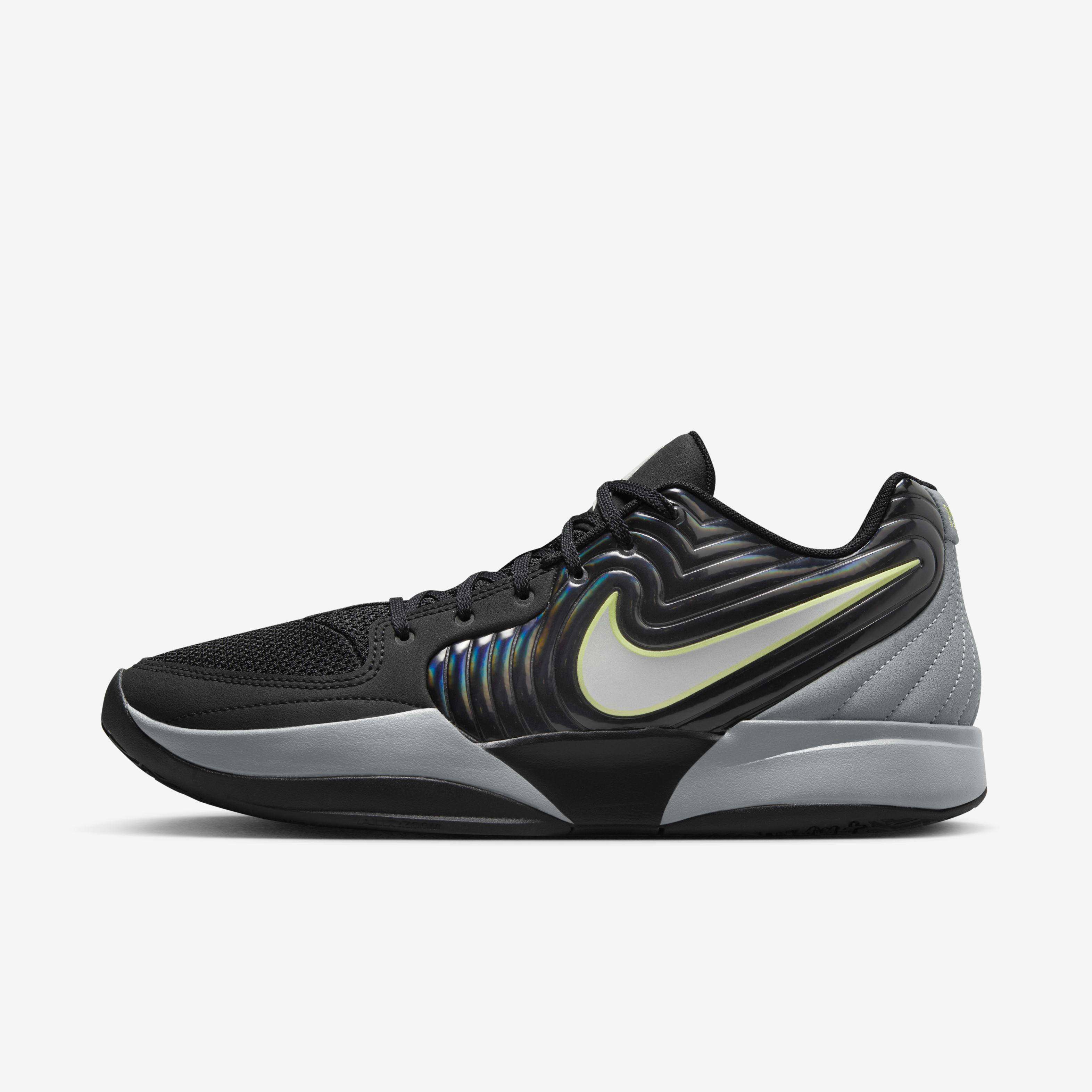 Ja Morant Ja 2 - calzado - Nike - Nike Chile | Tienda Oficial