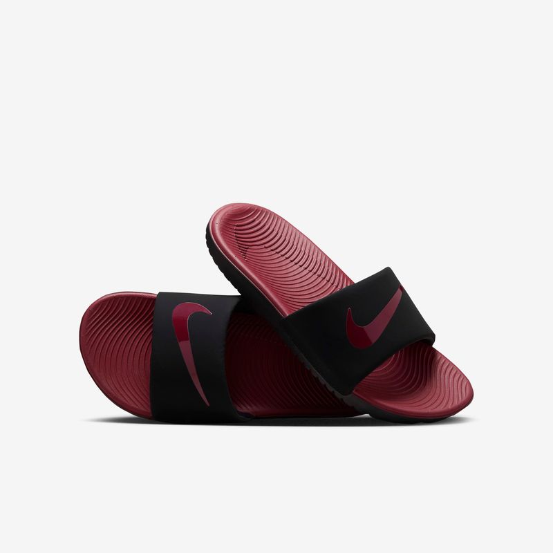 Sandalias para Niños | Nike CL Oficial