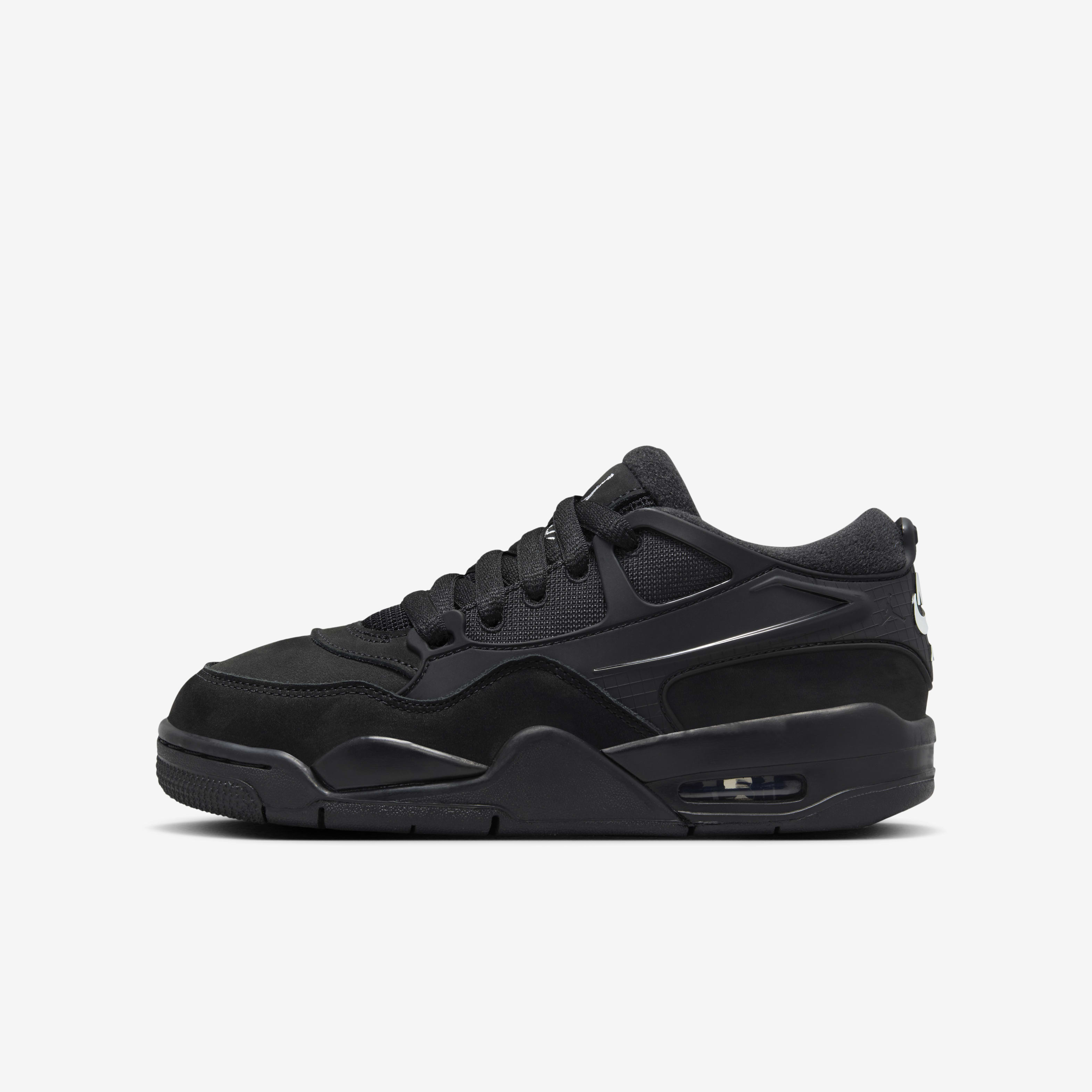 Air Jordan 4RM - calzado - Nike - Nike Chile | Tienda Oficial