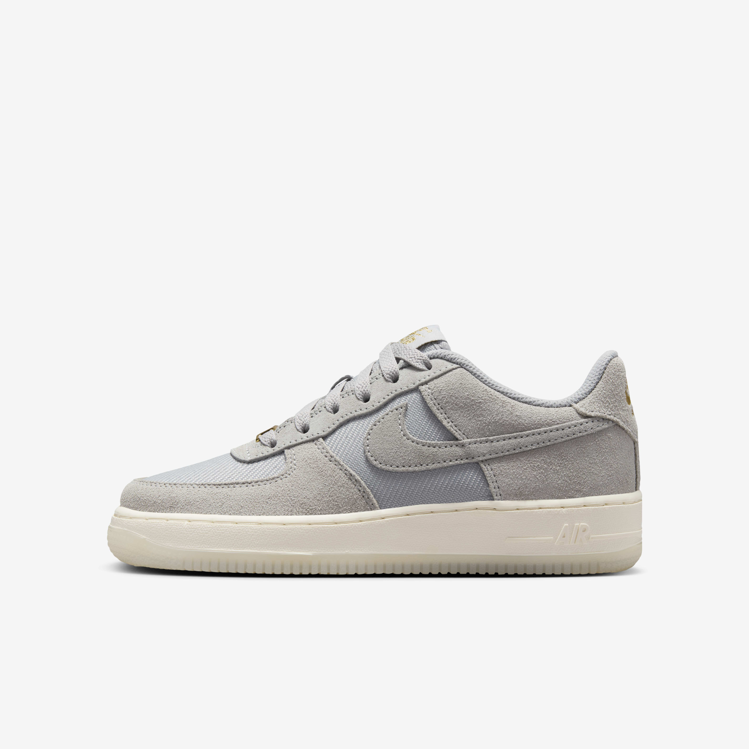 Nike Air Force 1 LV8 - calzado - Nike - Nike Chile | Tienda Oficial