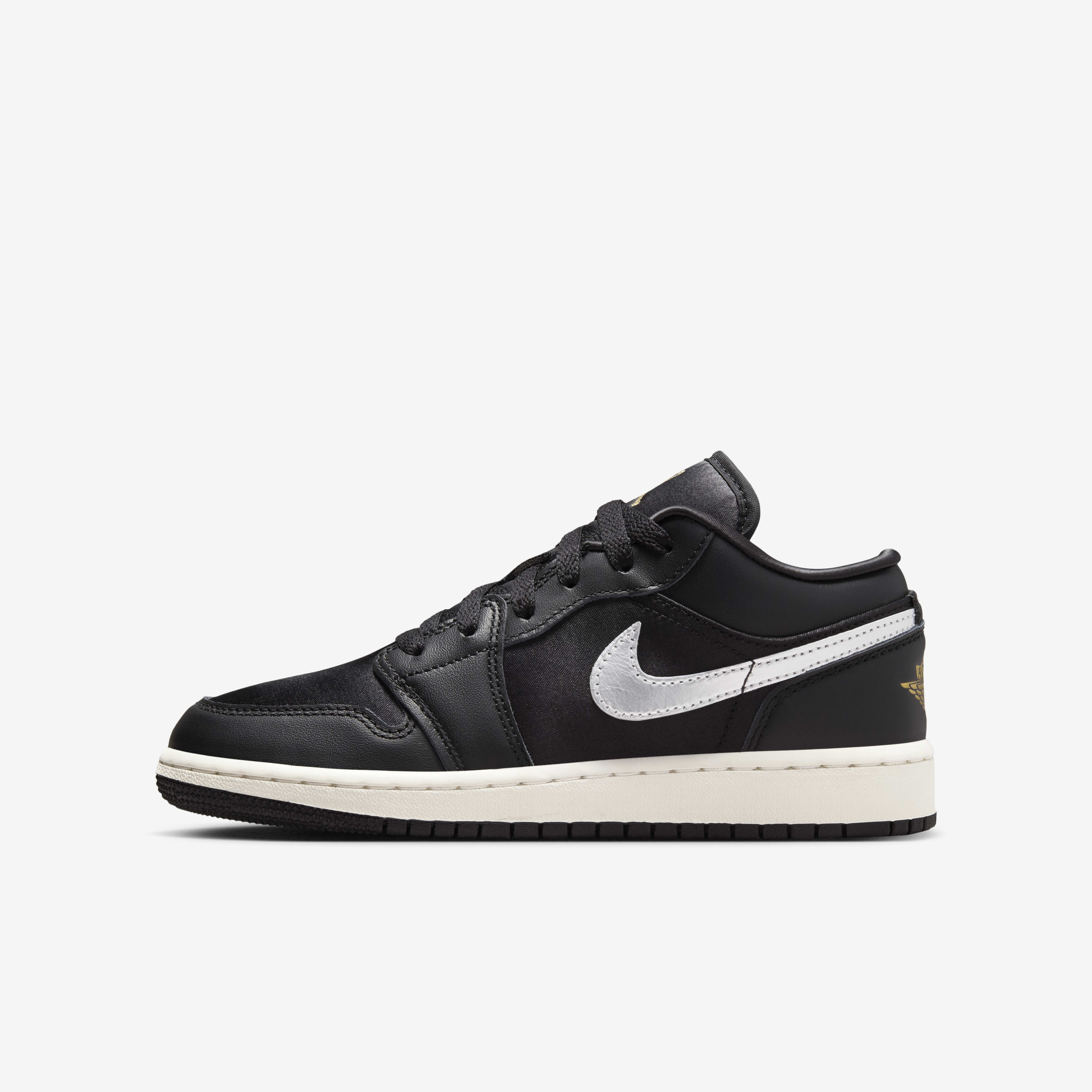 Air Jordan 1 Low SE - calzado - Nike - Nike Chile | Tienda Oficial