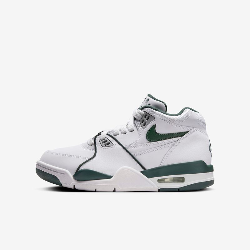 Nike Air Flight 89 - calzado - Nike - Nike Chile | Tienda Oficial
