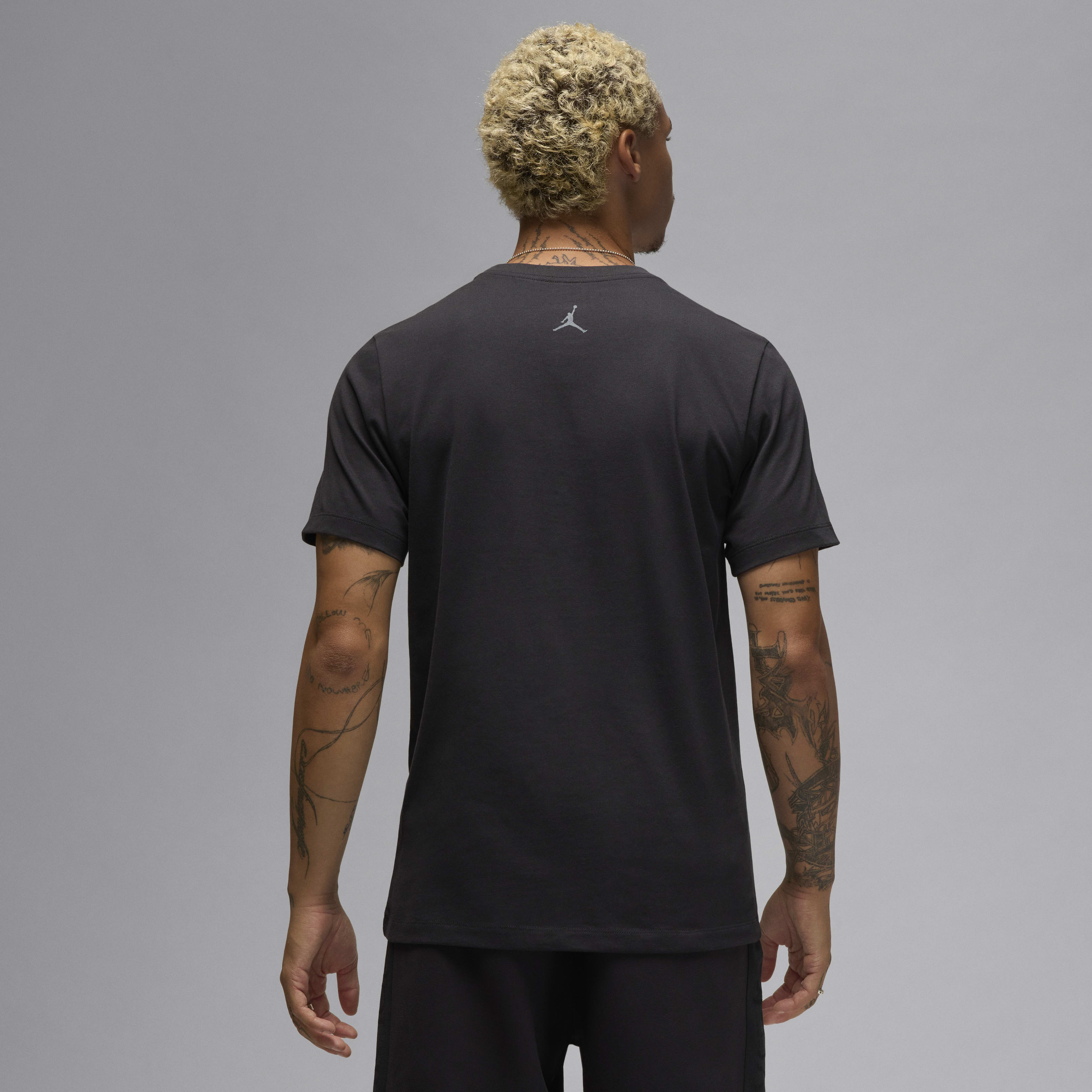 Jordan Brand - poleras - Nike - Nike Chile | Tienda Oficial