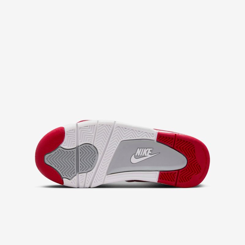 Nike Air Flight 90 - calzado - Nike - Nike Chile | Tienda Oficial