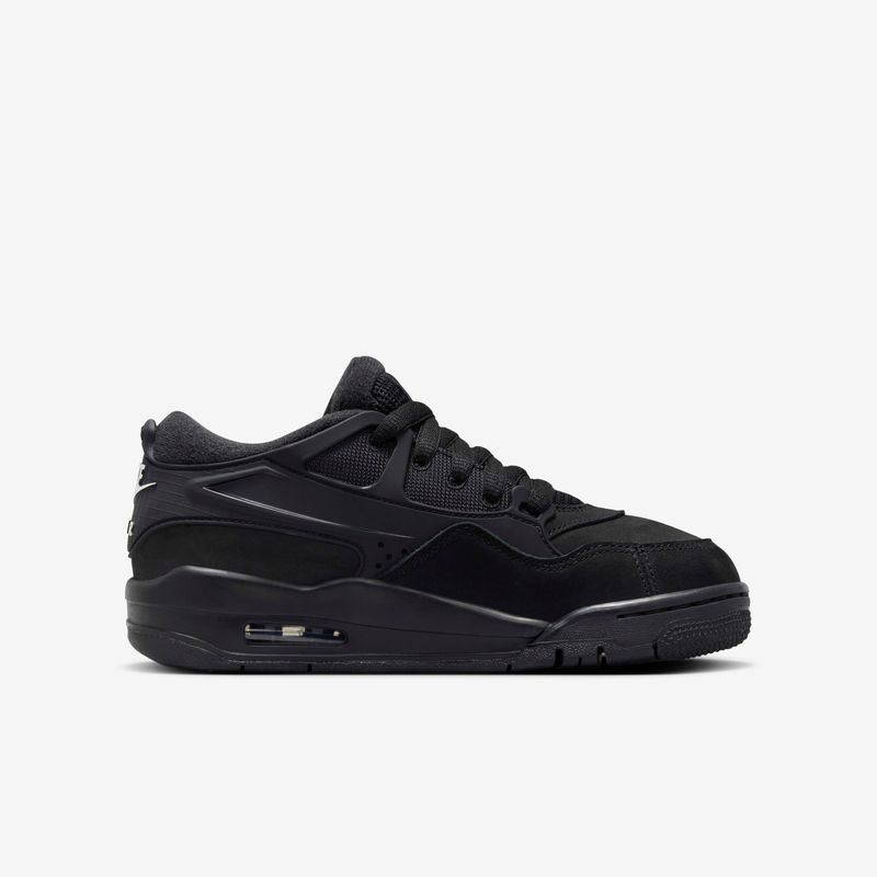 Air Jordan 4RM - calzado - Nike - Nike Chile | Tienda Oficial
