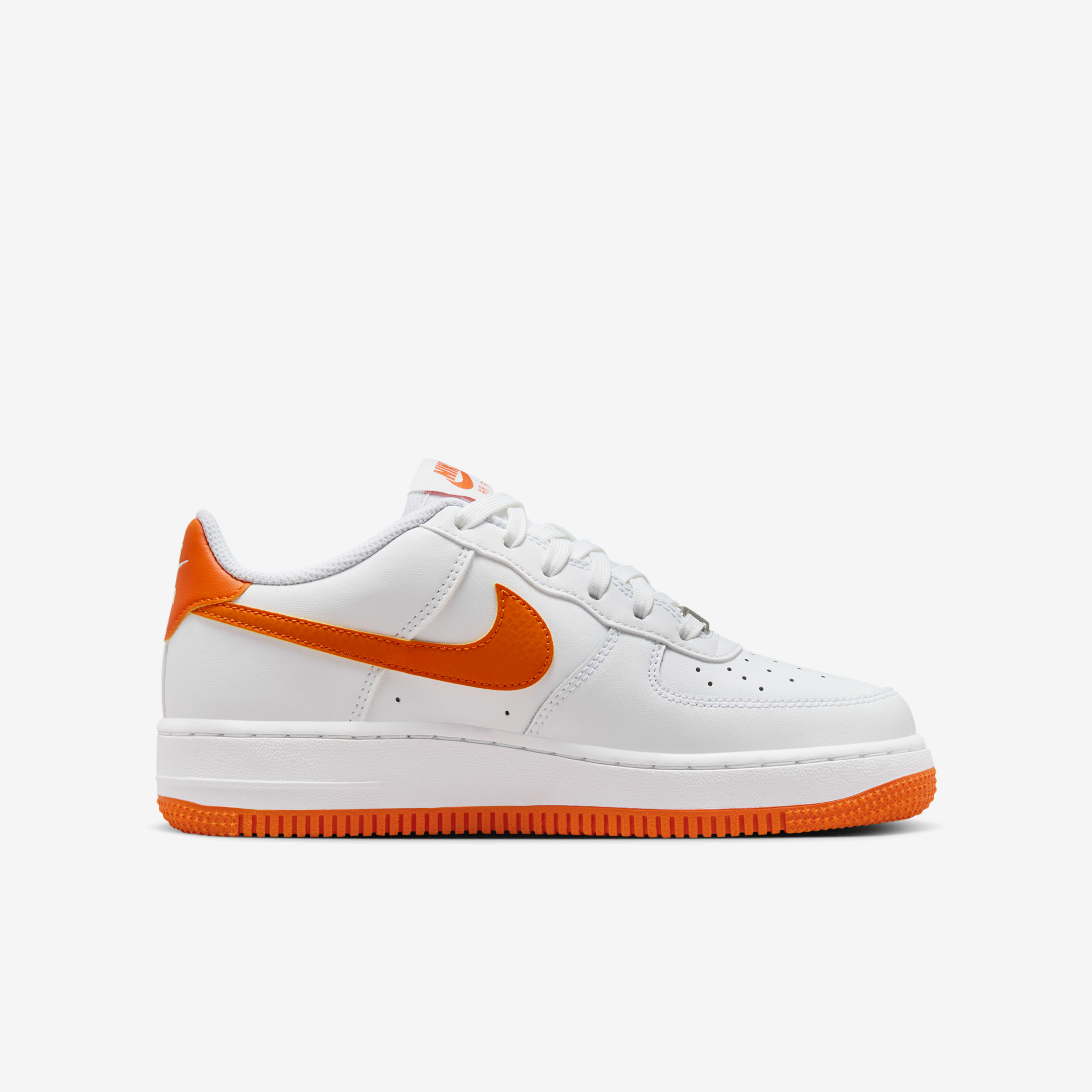 Nike Air Force 1 - calzado - Nike - Nike Chile | Tienda Oficial