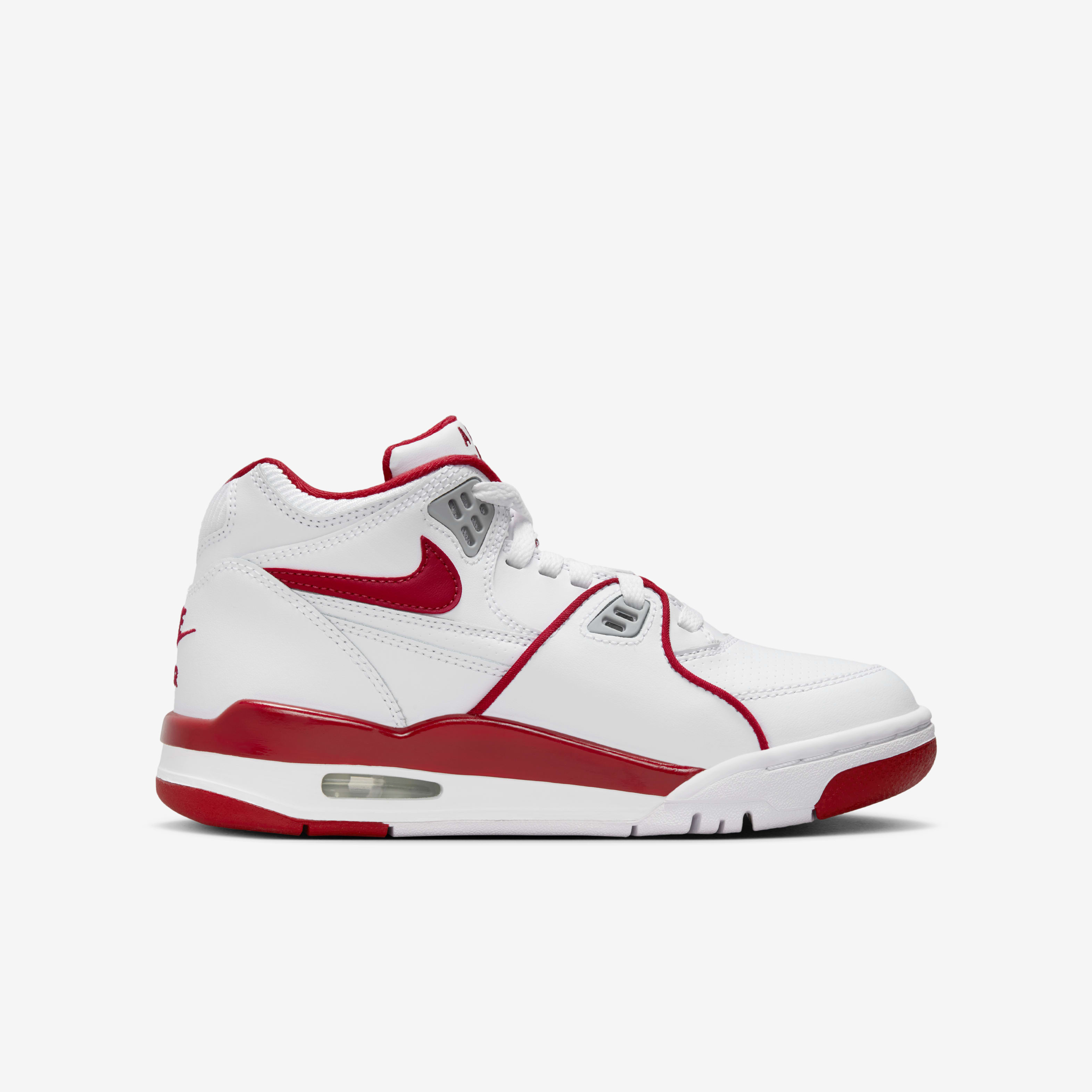 Nike Air Flight 90 - calzado - Nike - Nike Chile | Tienda Oficial