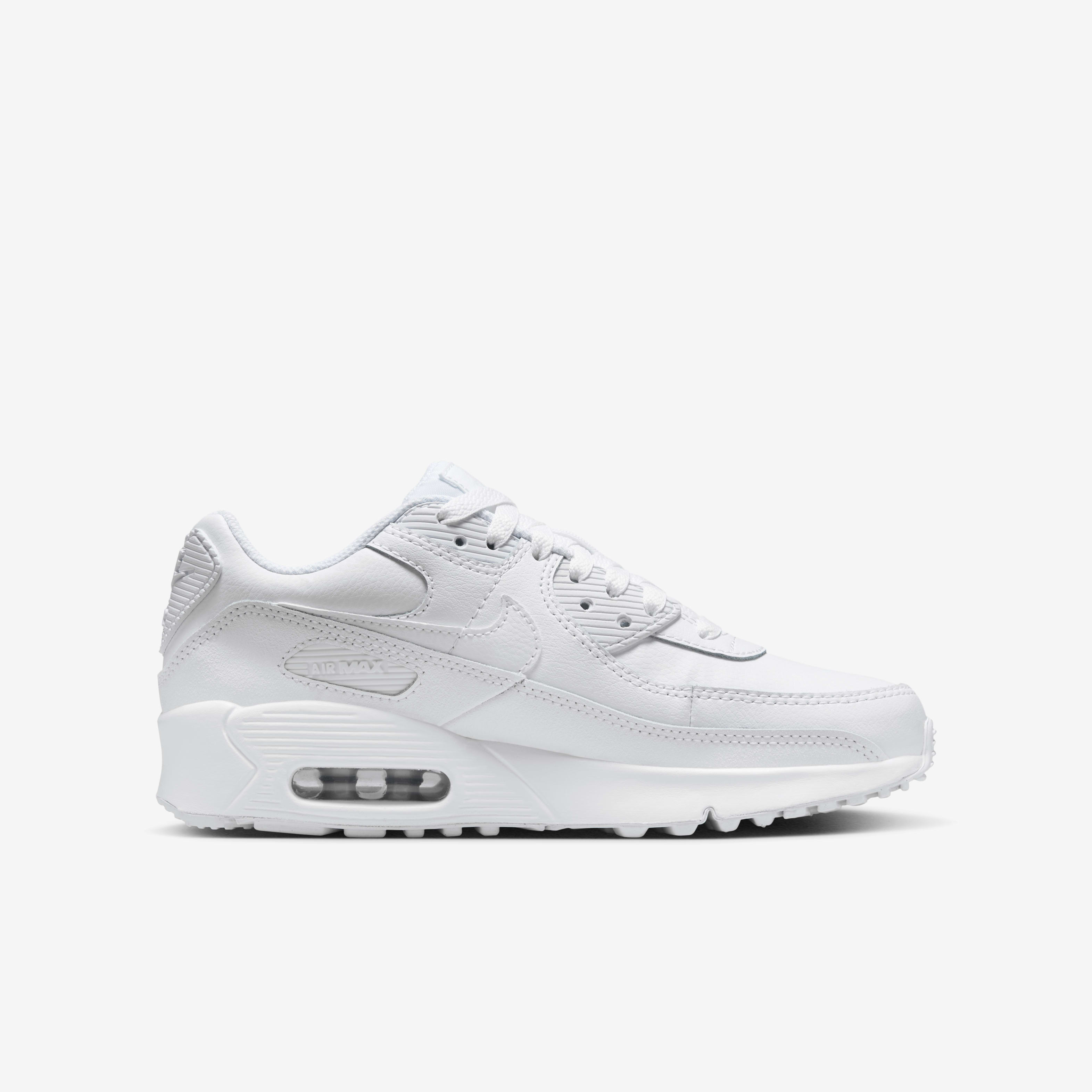 Nike Air Max 90 - calzado - Nike - Nike Chile | Tienda Oficial