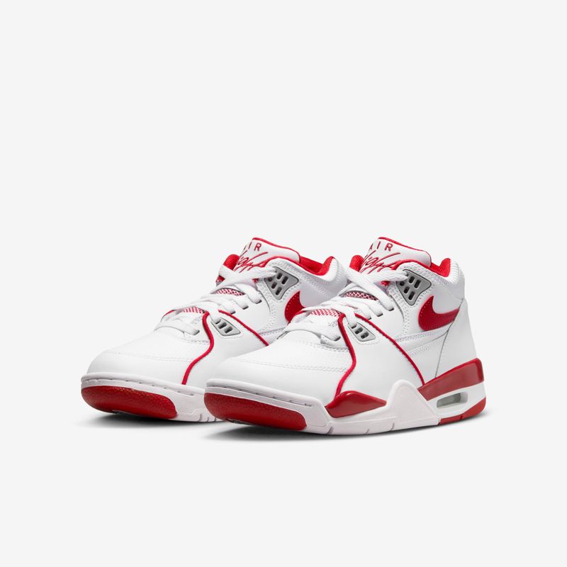 Nike Air Flight 90 - calzado - Nike - Nike Chile | Tienda Oficial