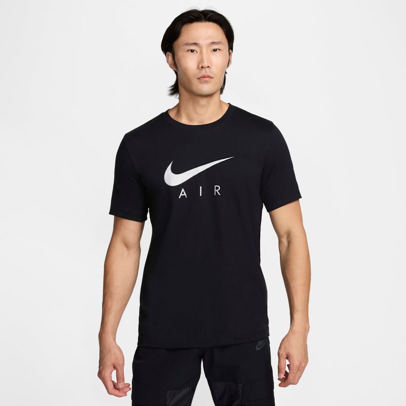 nike - 192 - Nike Chile | Tienda Oficial