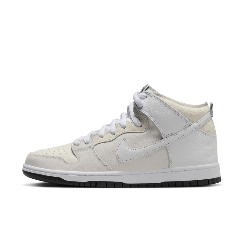 Nike Dunk Hombre | Nike CL Oficial