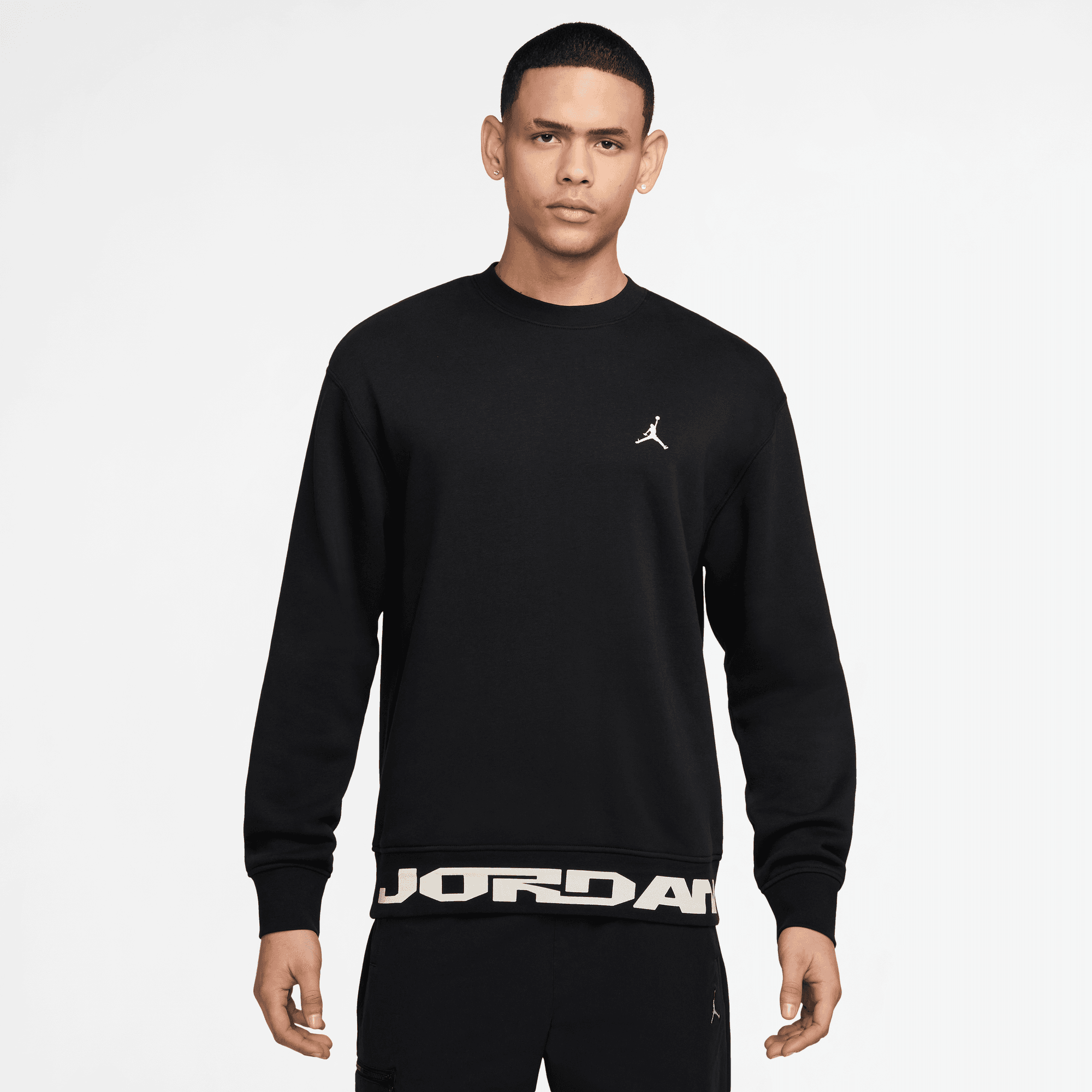 Jordan MVP - polerones - Nike - Nike Chile | Tienda Oficial