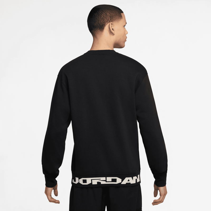 Jordan MVP - polerones - Nike - Nike Chile | Tienda Oficial