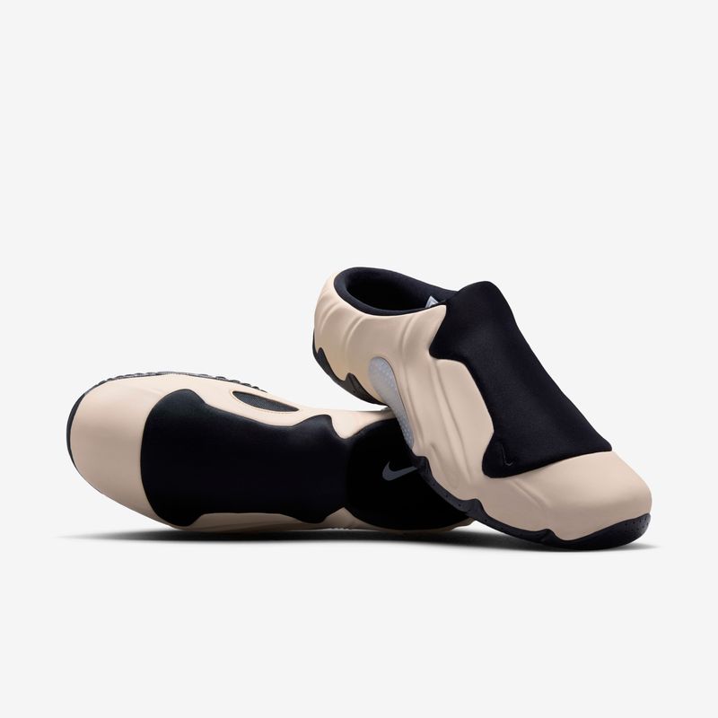 SNKRS | Nike CL Oficial