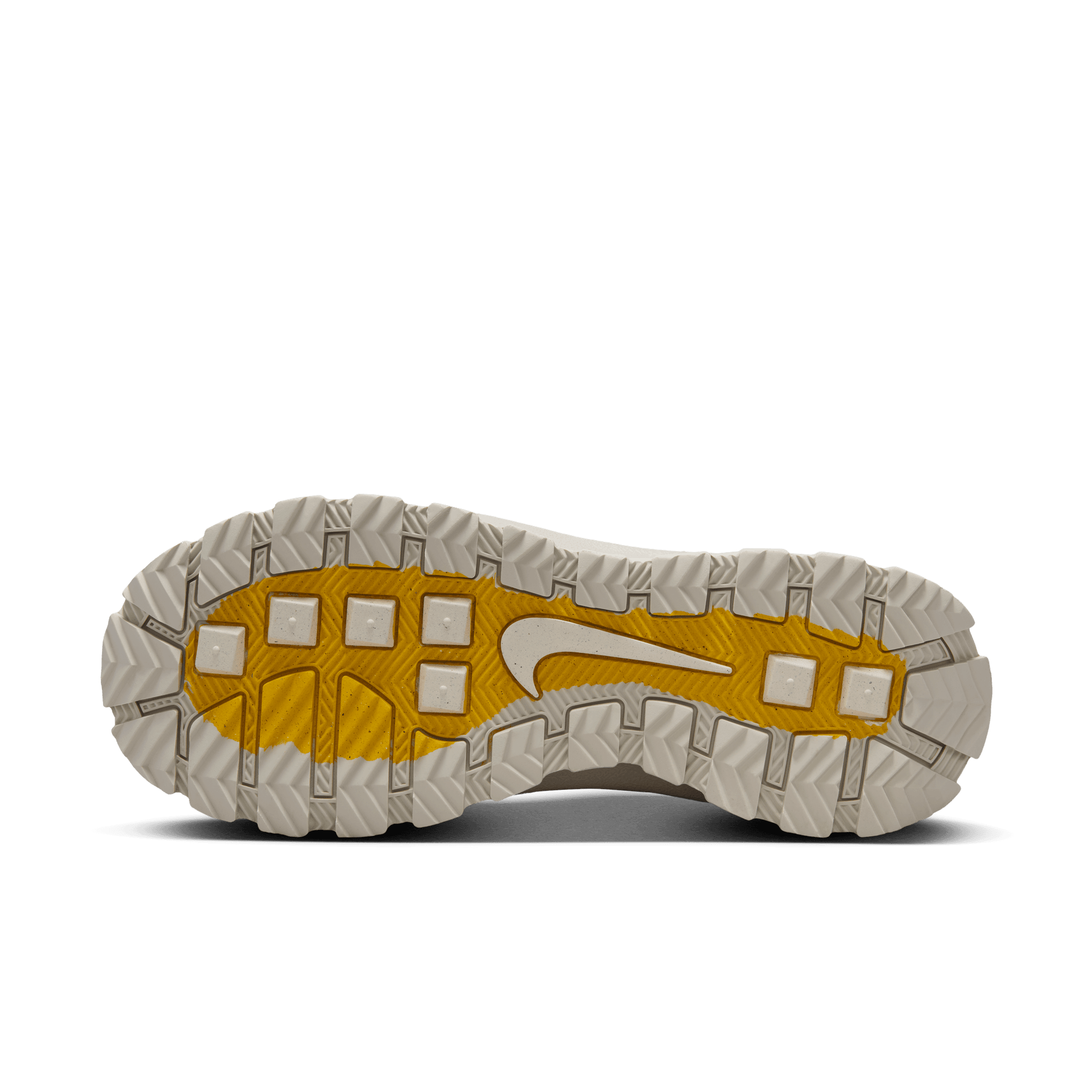 Nike Blazer Roam Mid - calzado - Nike - Nike Chile | Tienda Oficial