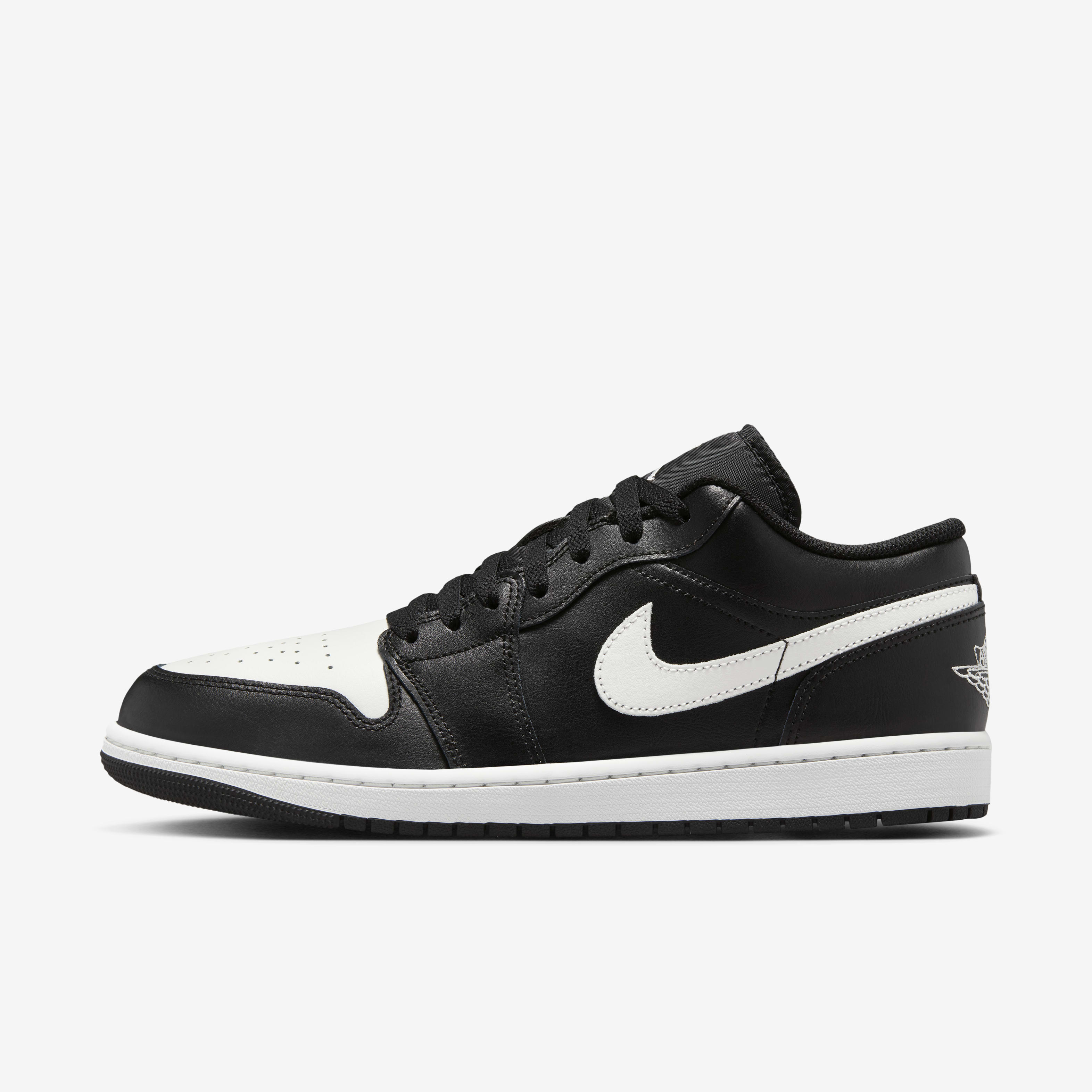 Jordan - Air Jordan 1 Low Zapatillas para hombre | Ofertitas