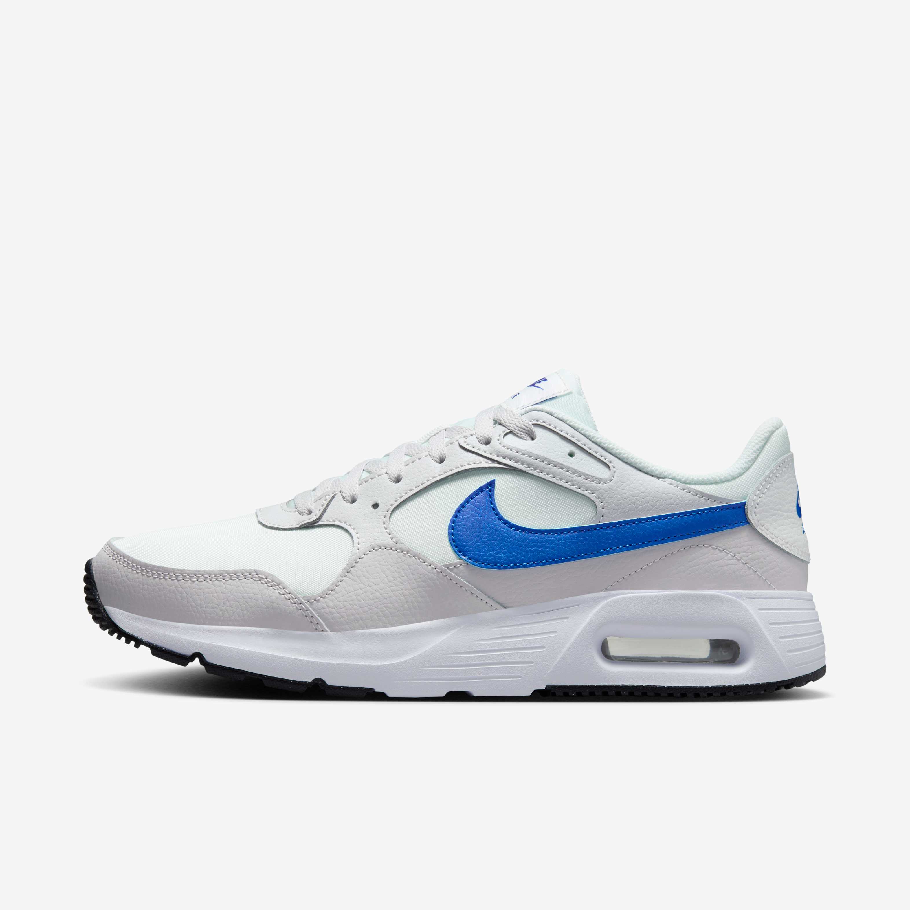 Nike - Air Max SNDR | Ofertitas
