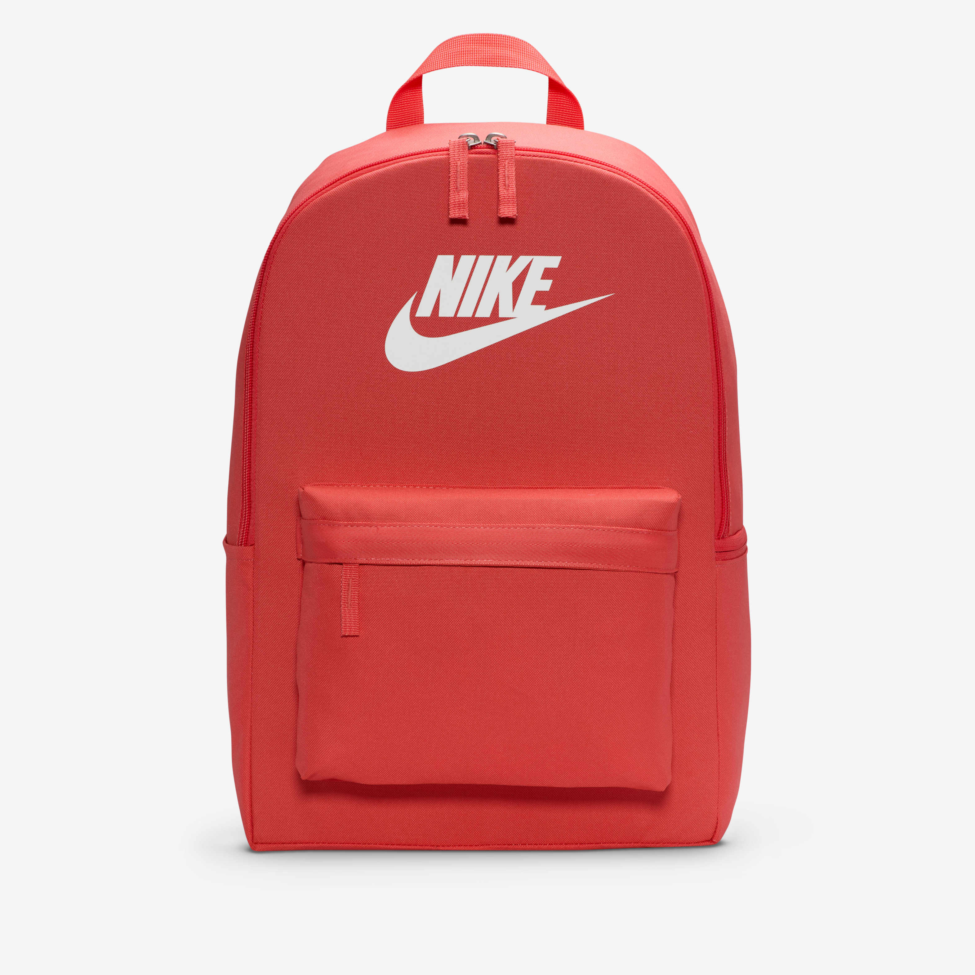 Nike Heritage - bolsos-mochilas - Nike - Nike Chile | Tienda Oficial
