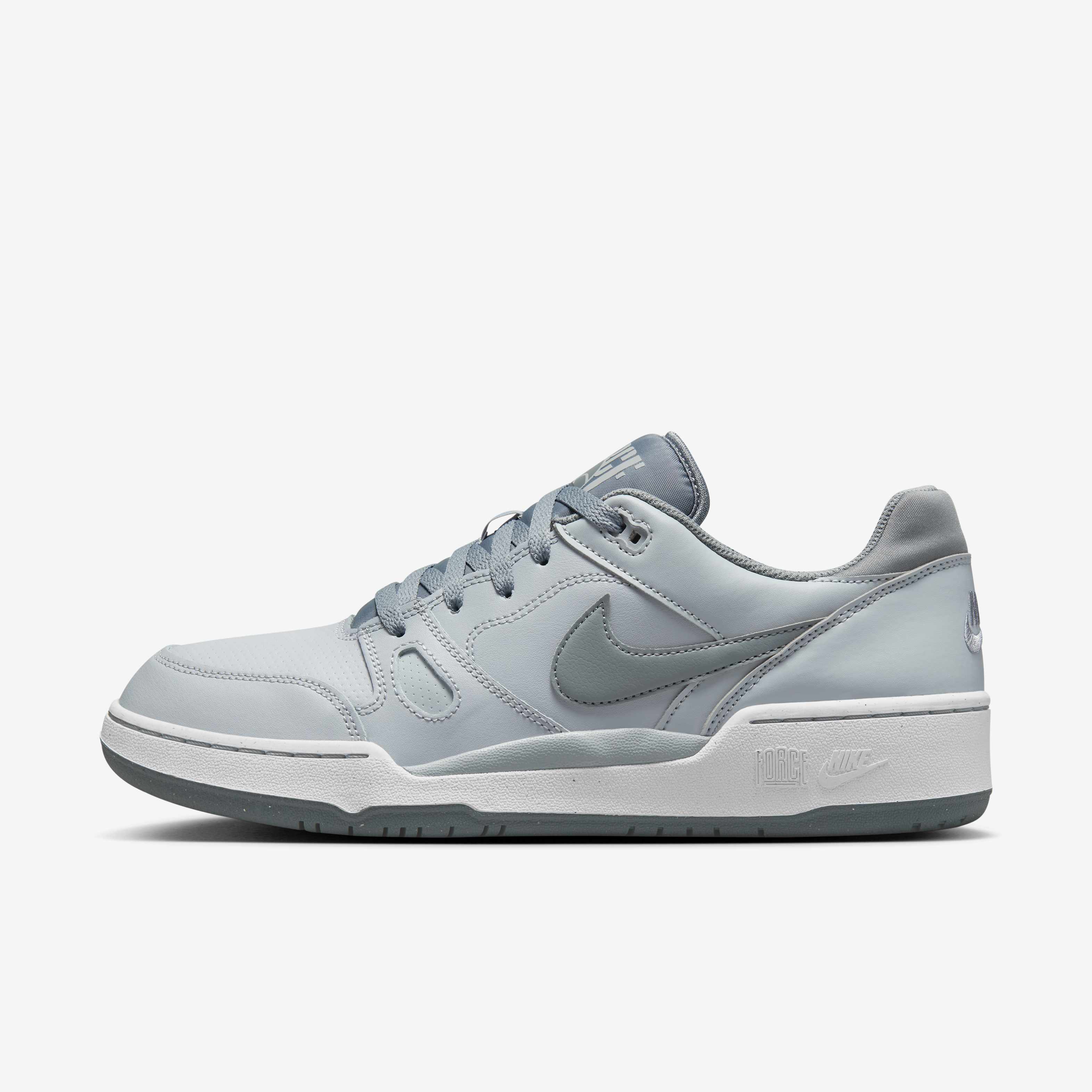 Nike Full Force Low - calzado - Nike - Nike Chile | Tienda Oficial