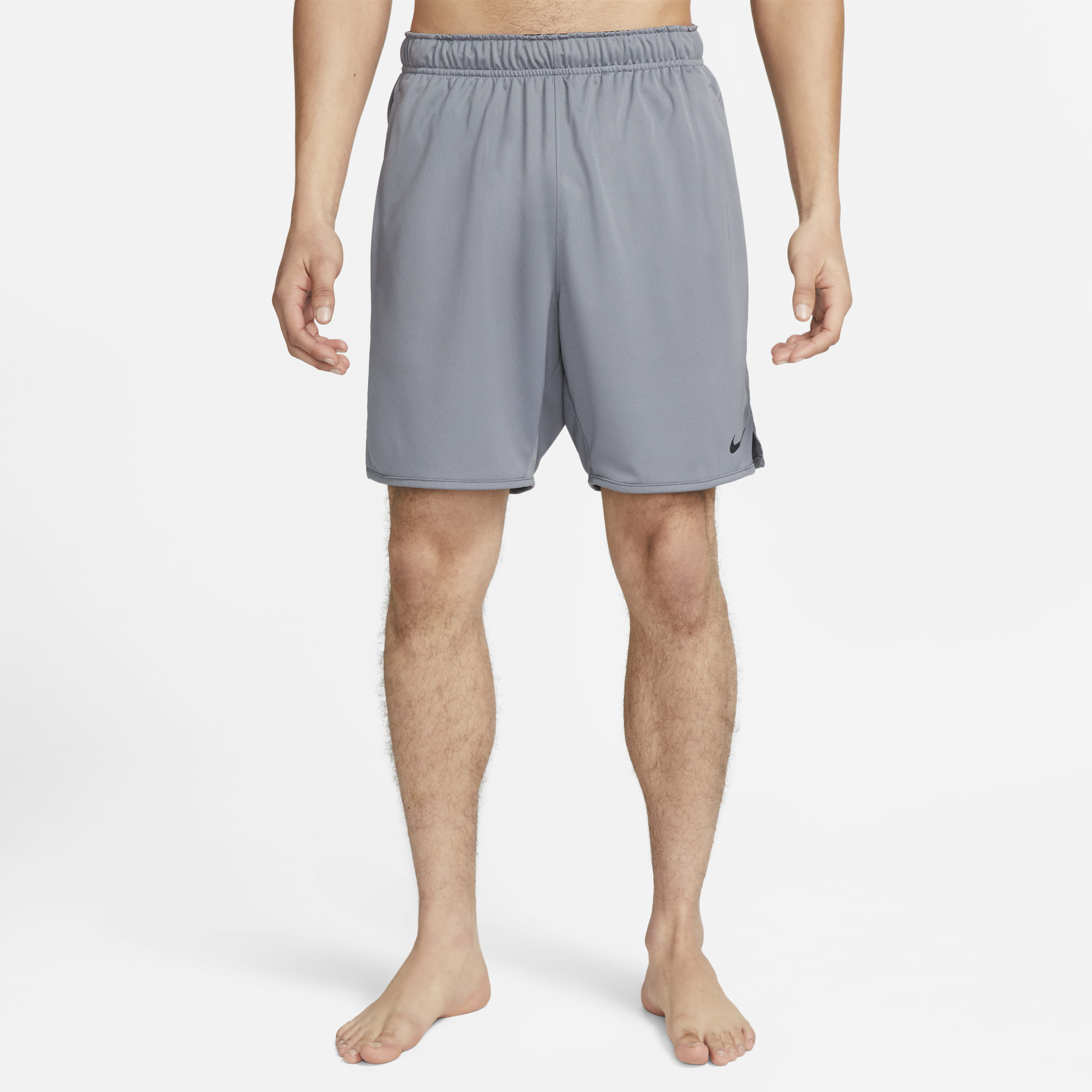 Nike Totality - shorts - Nike - Nike Chile | Tienda Oficial