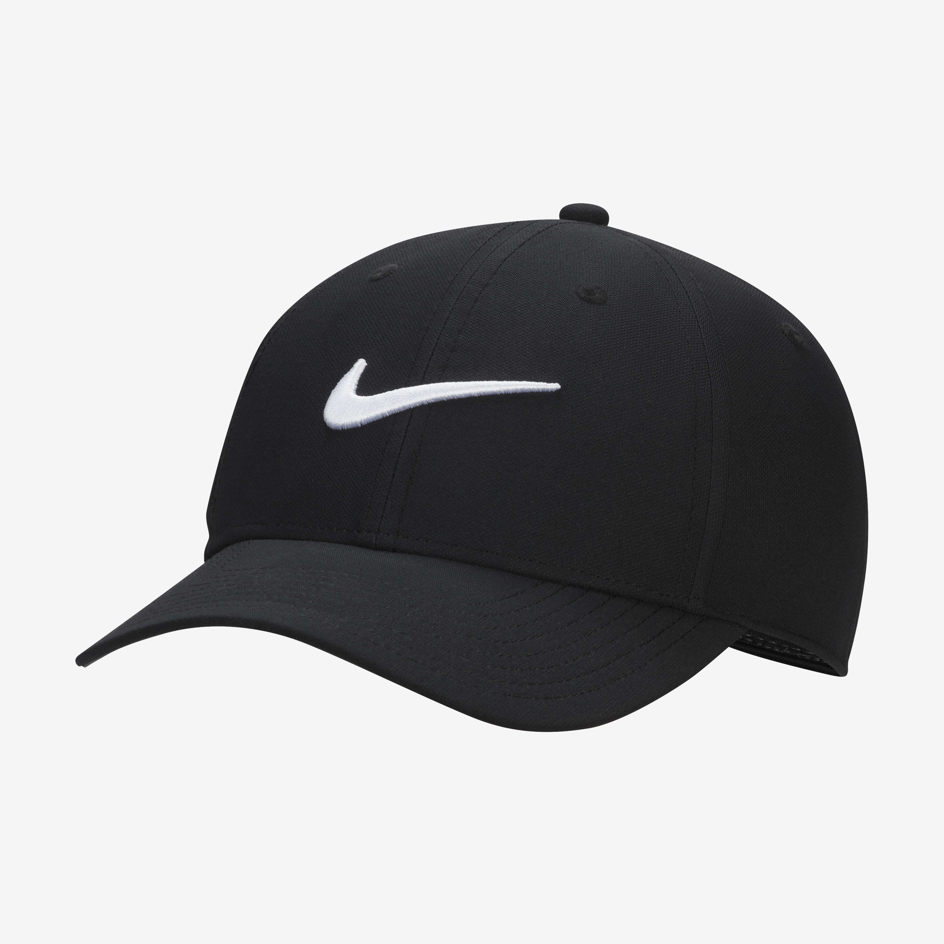 Nike Dri-FIT Club - gorros - Nike - Nike Chile | Tienda Oficial