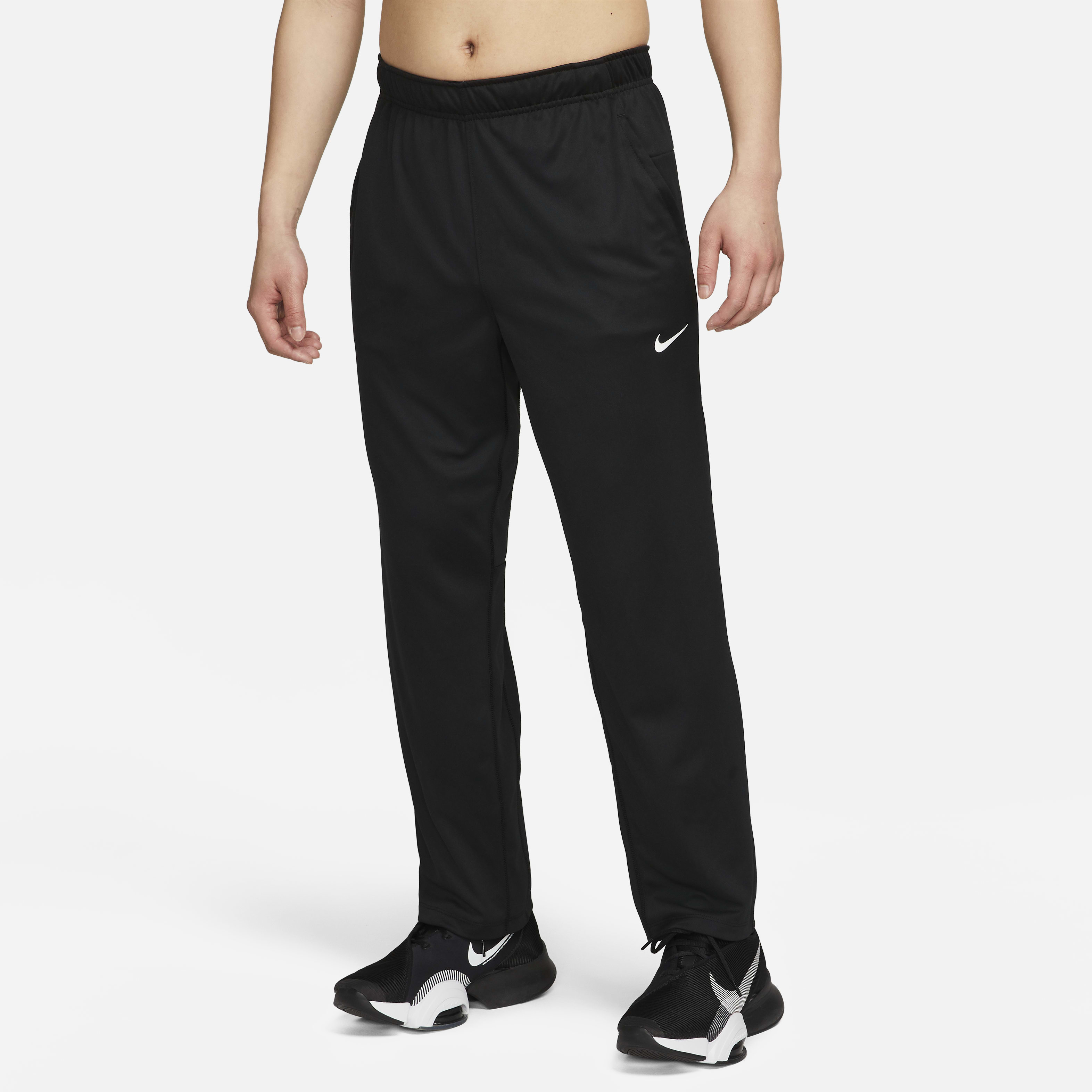 Nike Totality - pantalones - Nike - Nike Chile | Tienda Oficial