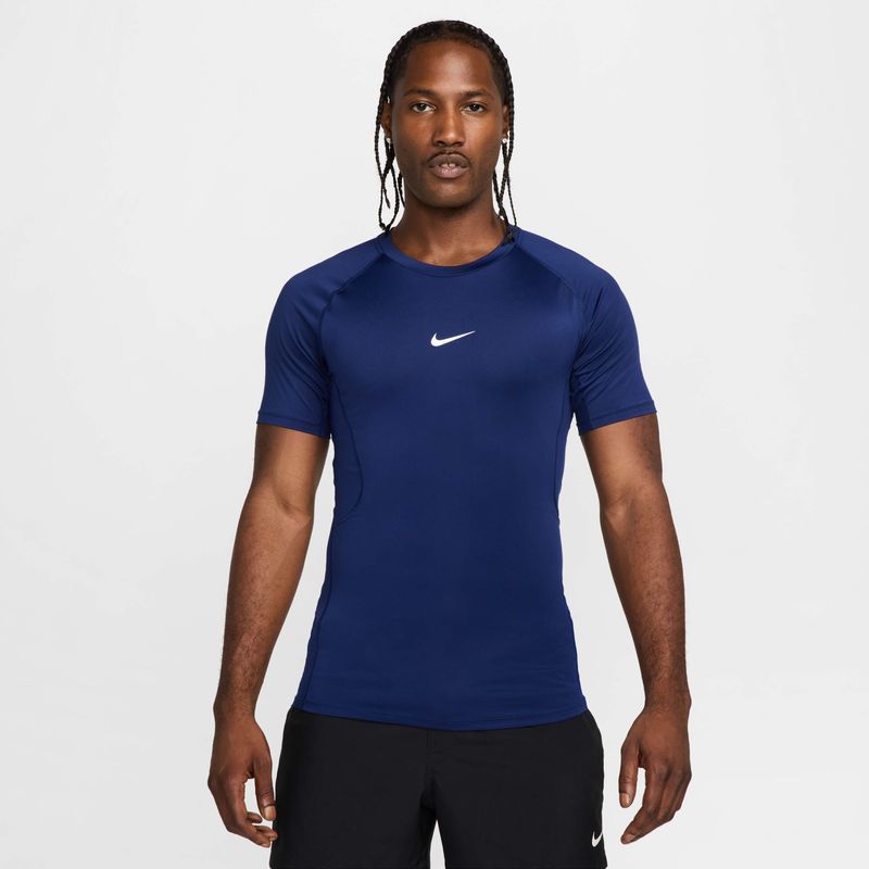 Ropa para Hombre | Nike CL Oficial