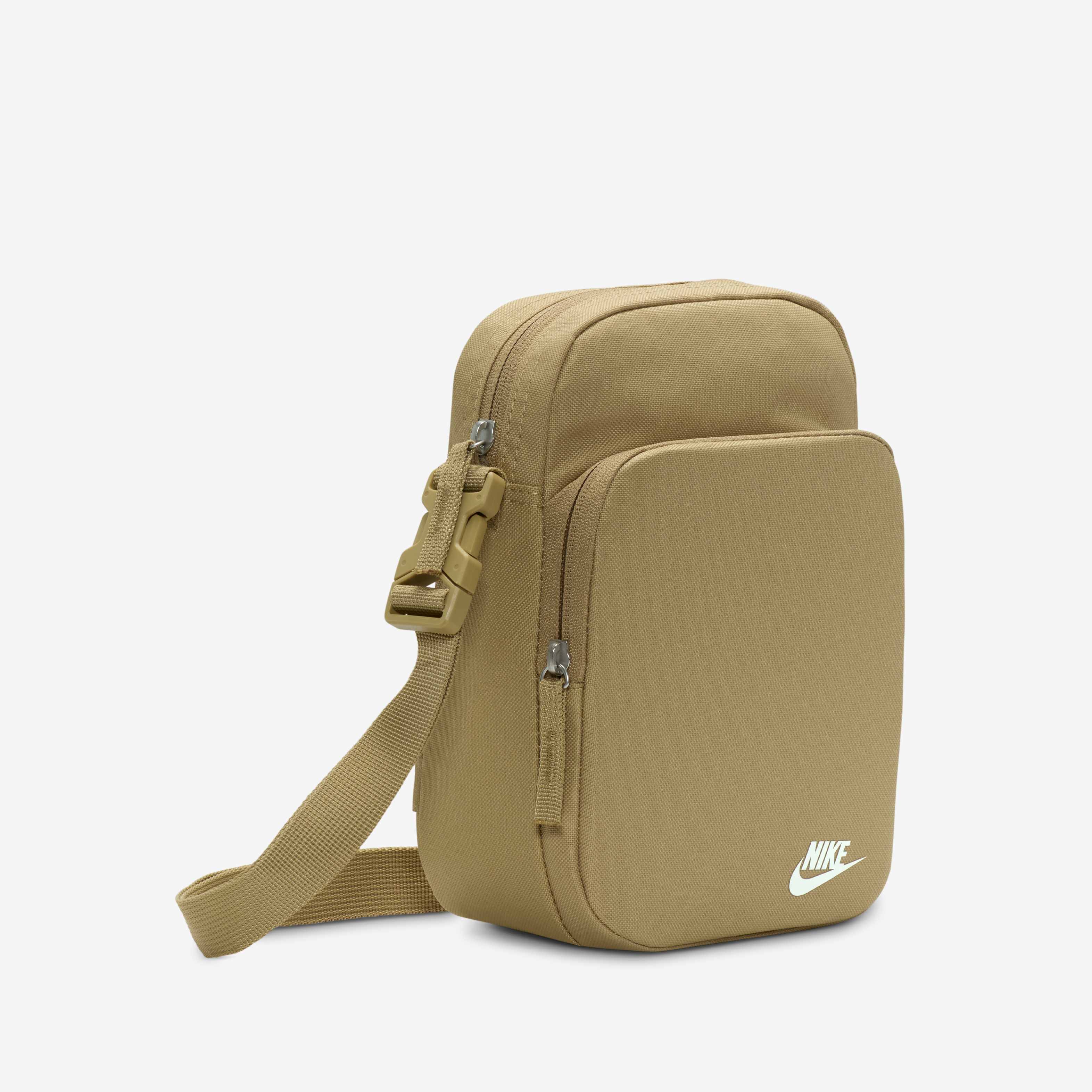 Nike Heritage - bolsos-mochilas - Nike - Nike Chile | Tienda Oficial