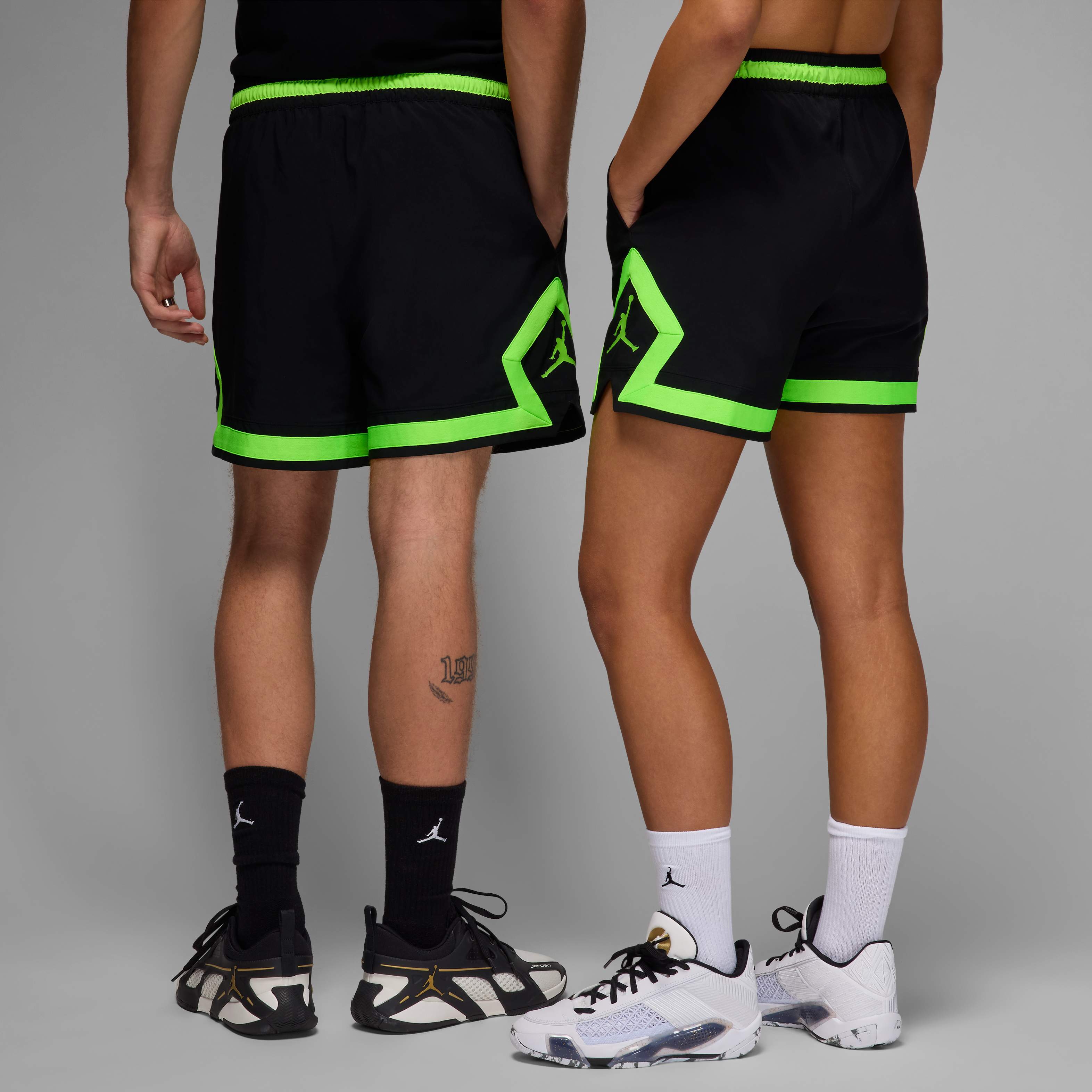 Jordan Sport - shorts - Nike - Nike Chile | Tienda Oficial