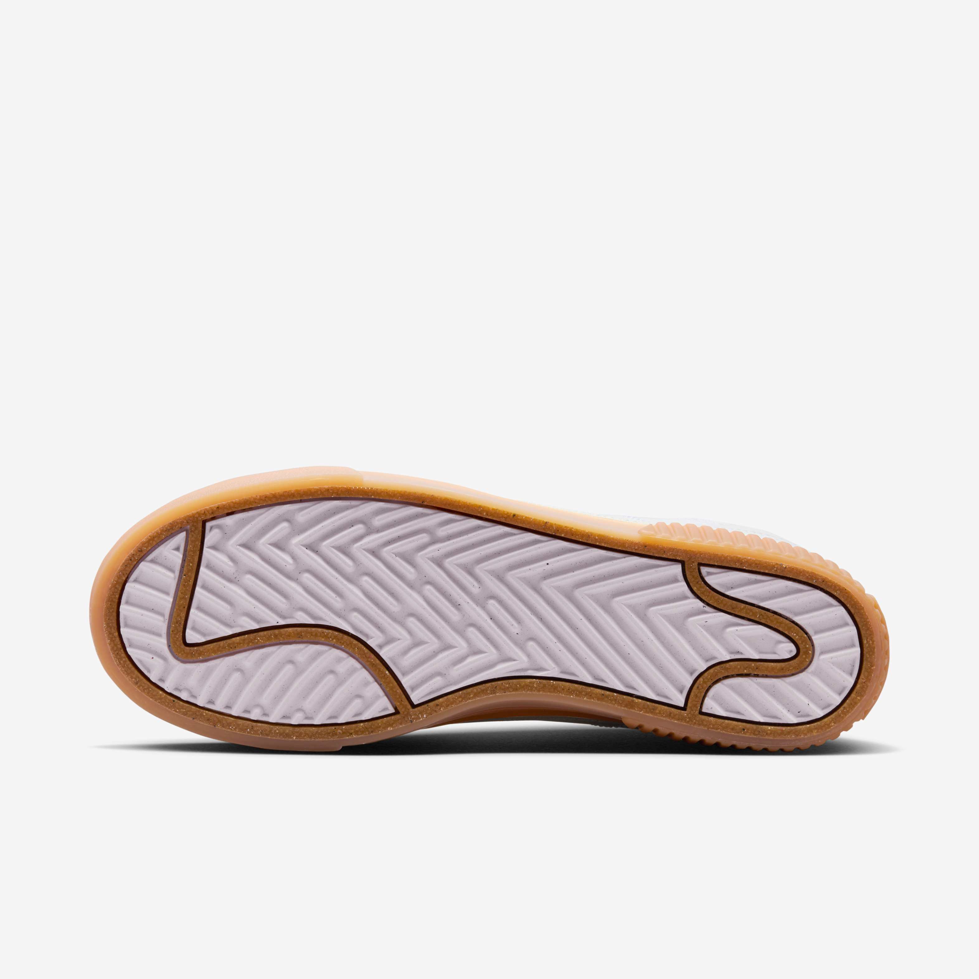 Nike Court Legacy Lift - calzado - Nike - Nike Chile | Tienda Oficial