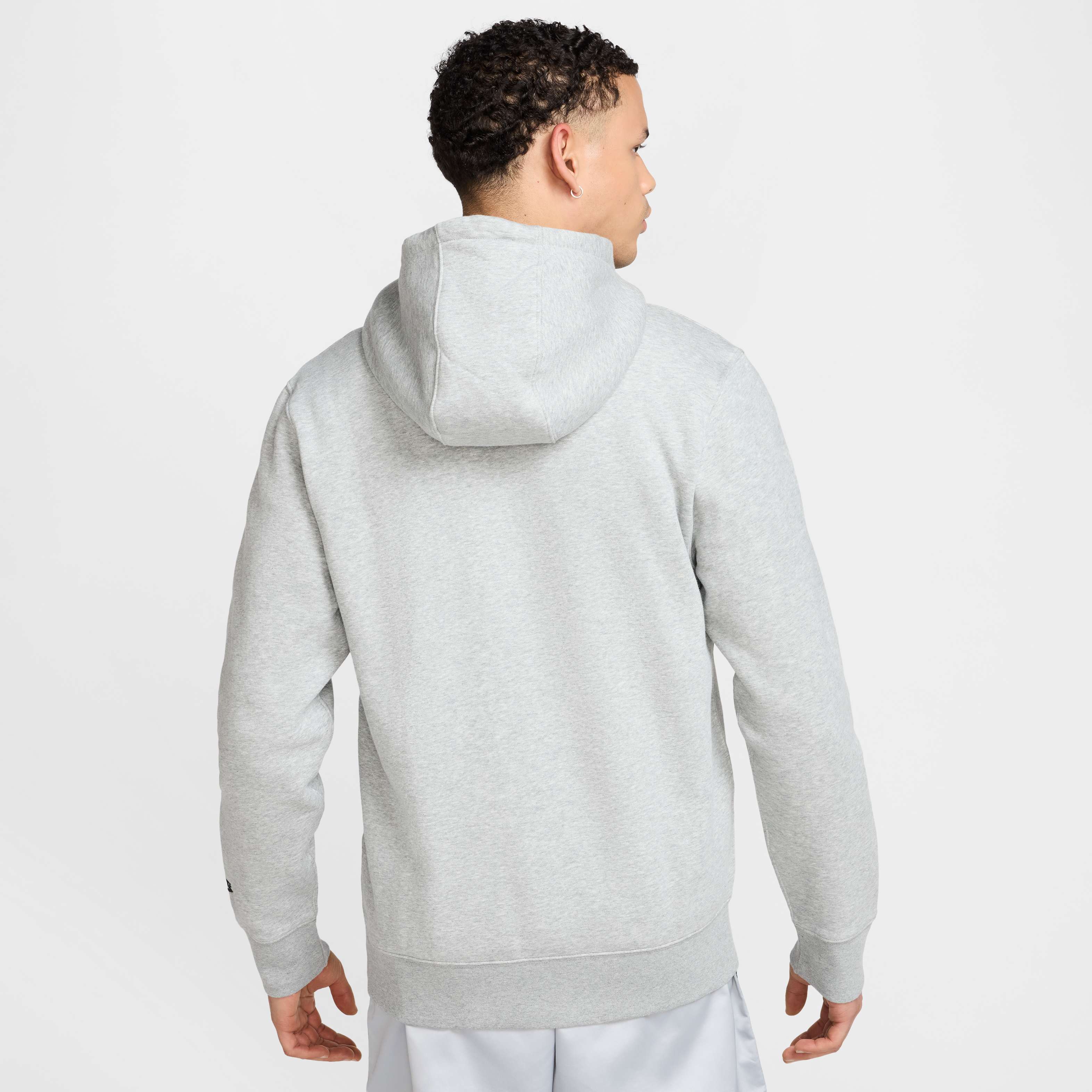 Nike Club - polerones - Nike - Nike Chile | Tienda Oficial
